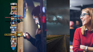 Aon Client Treaty (ACT) | Aon