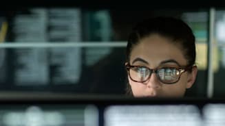 Cyber Insurance | Aon