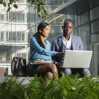 Reinsurance Market Dynamics