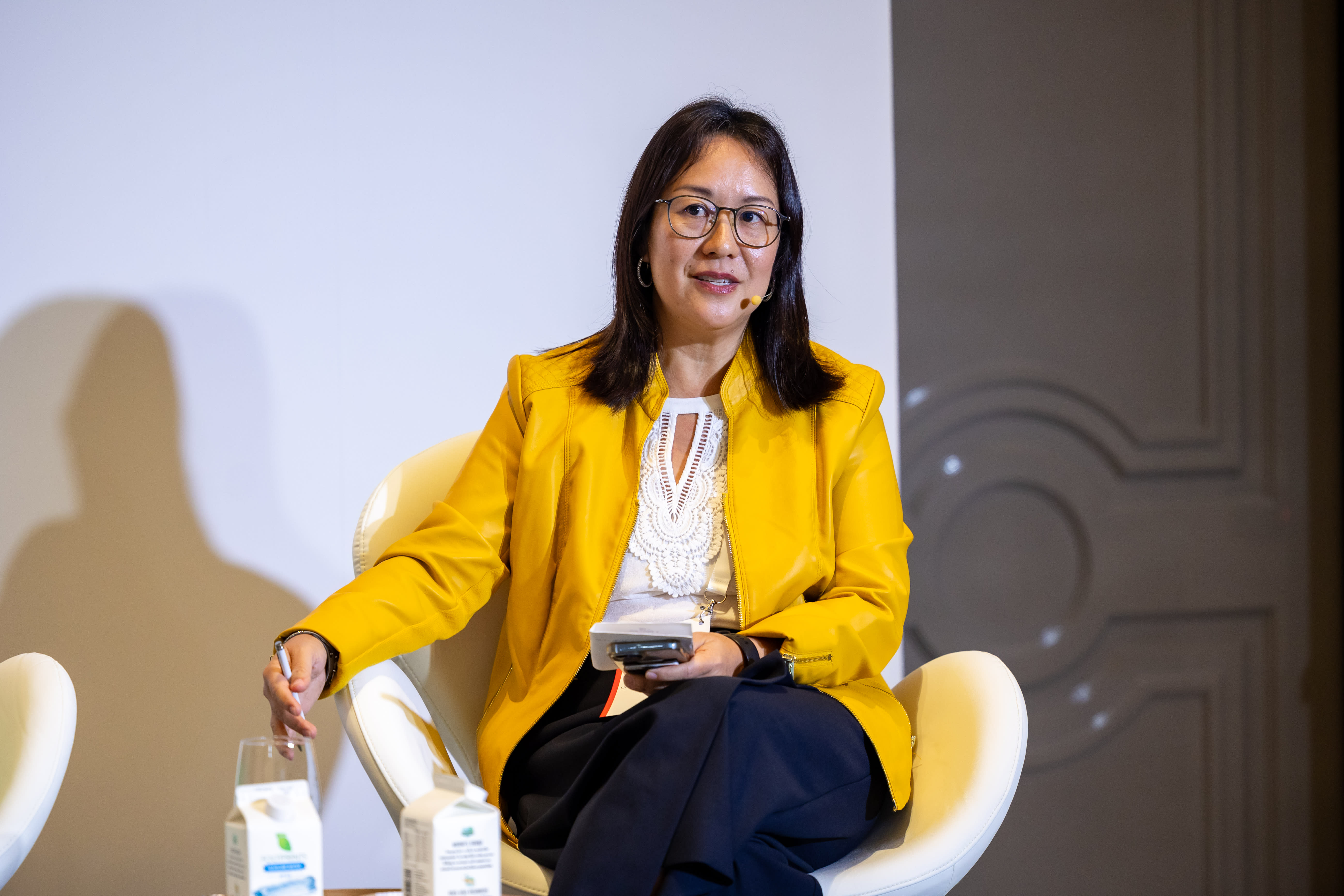 Three Ways to Boost Value from Benefits | Aon