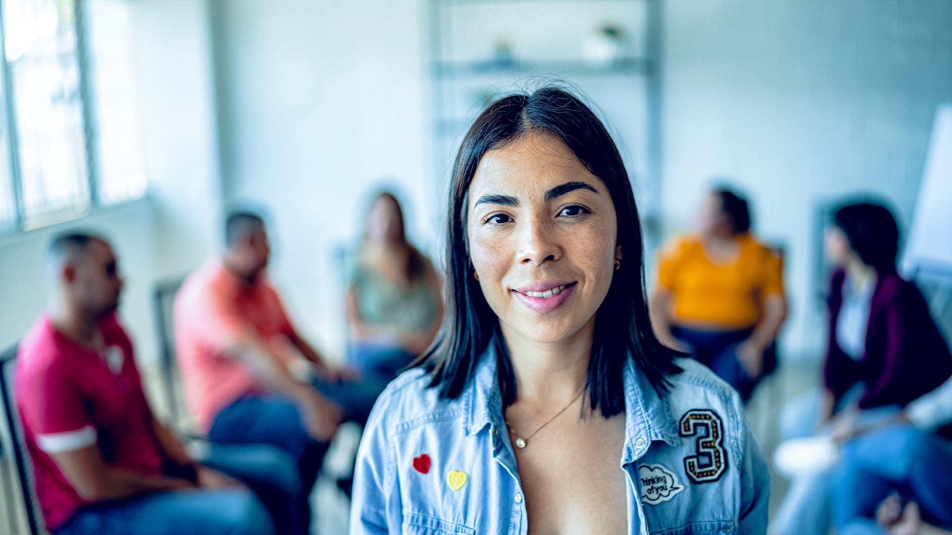 4 Ways to Foster a Thriving Workforce Amid Rising Health Costs