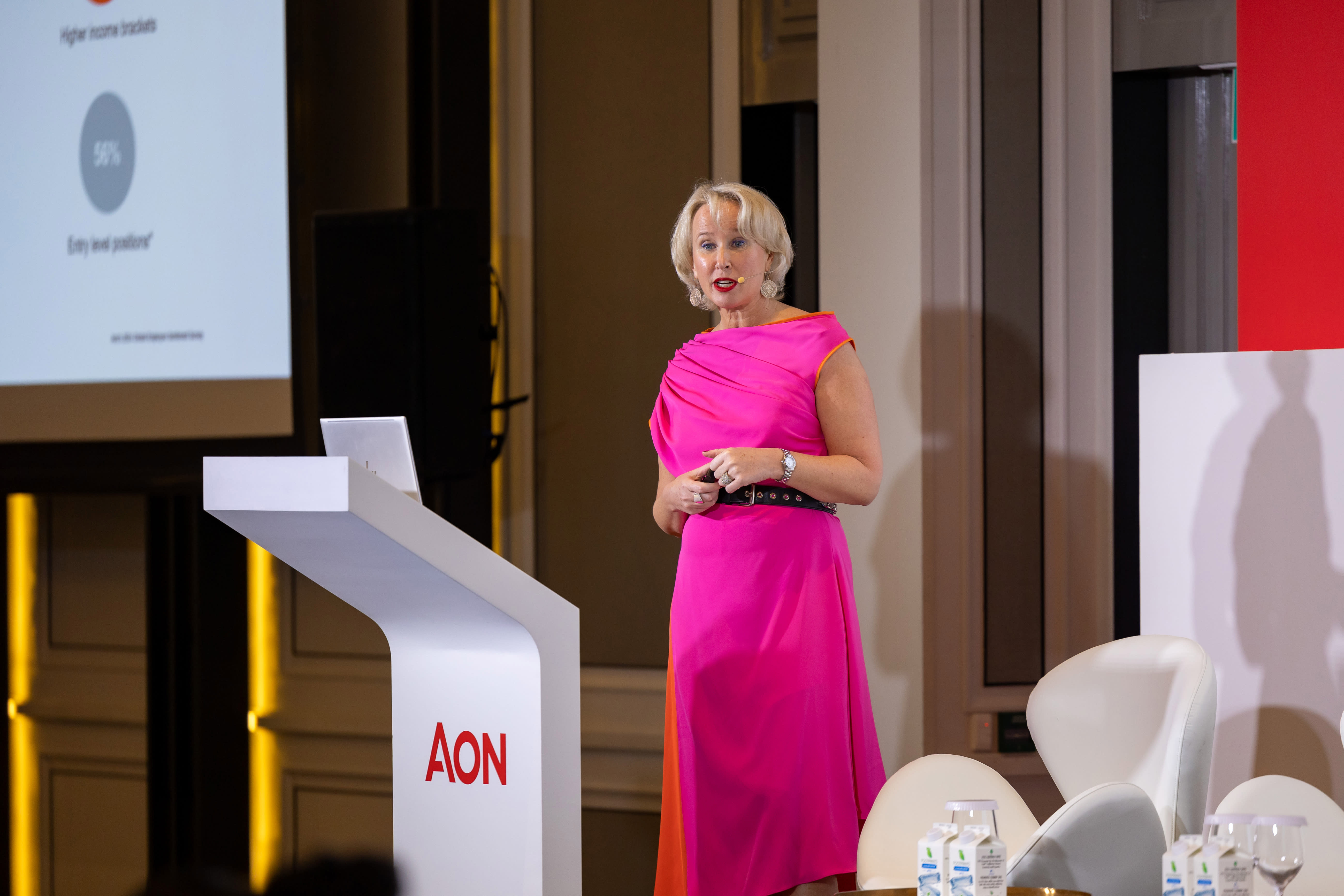 Leveraging Research and Expertise to Strengthen Your HR Strategy for ...