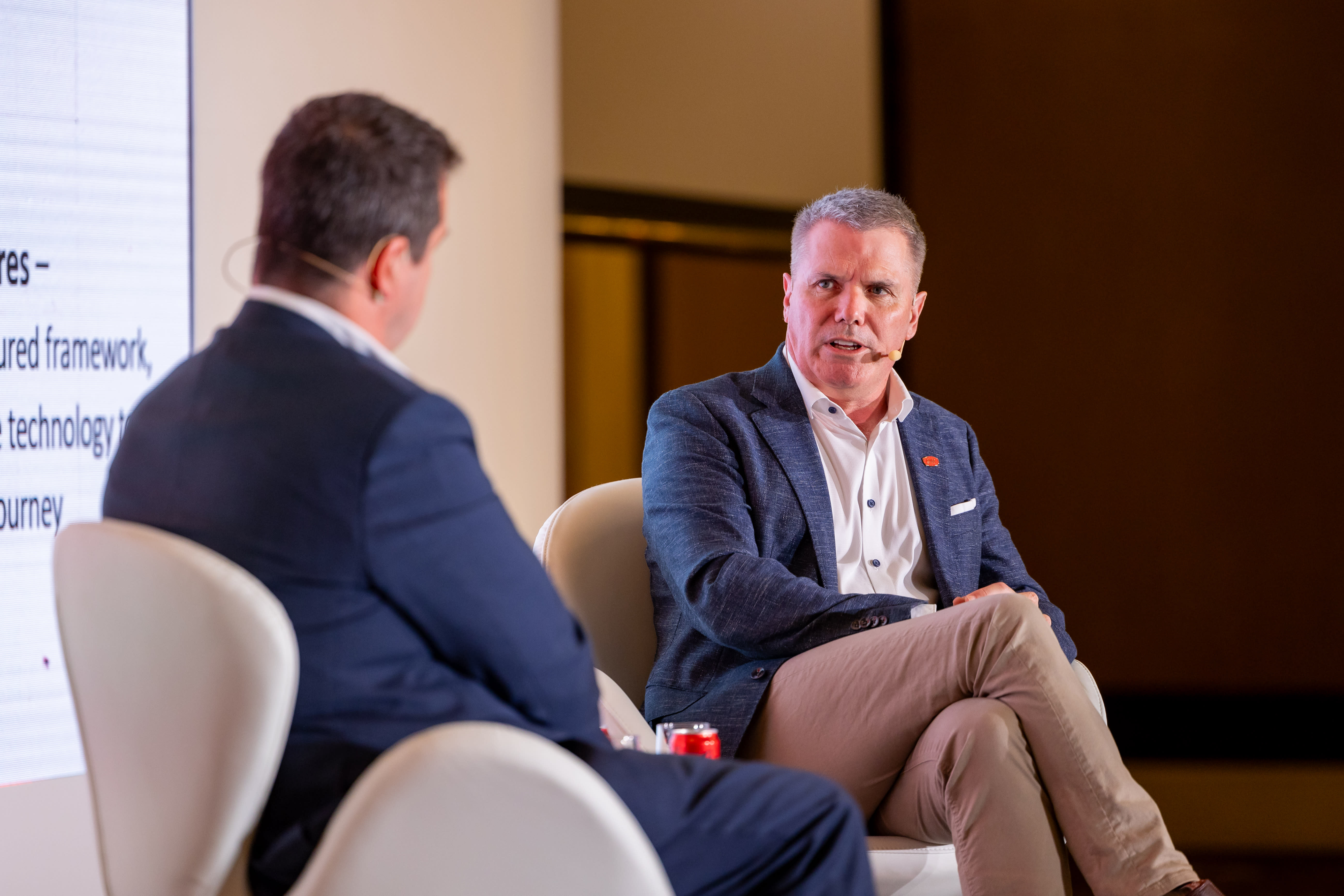 Steps to Integrate Risk Management Into An Organisation | Aon