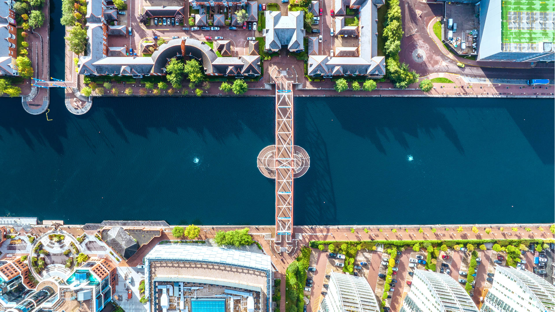 Top Risks Facing Organizations in the United Kingdom | Aon