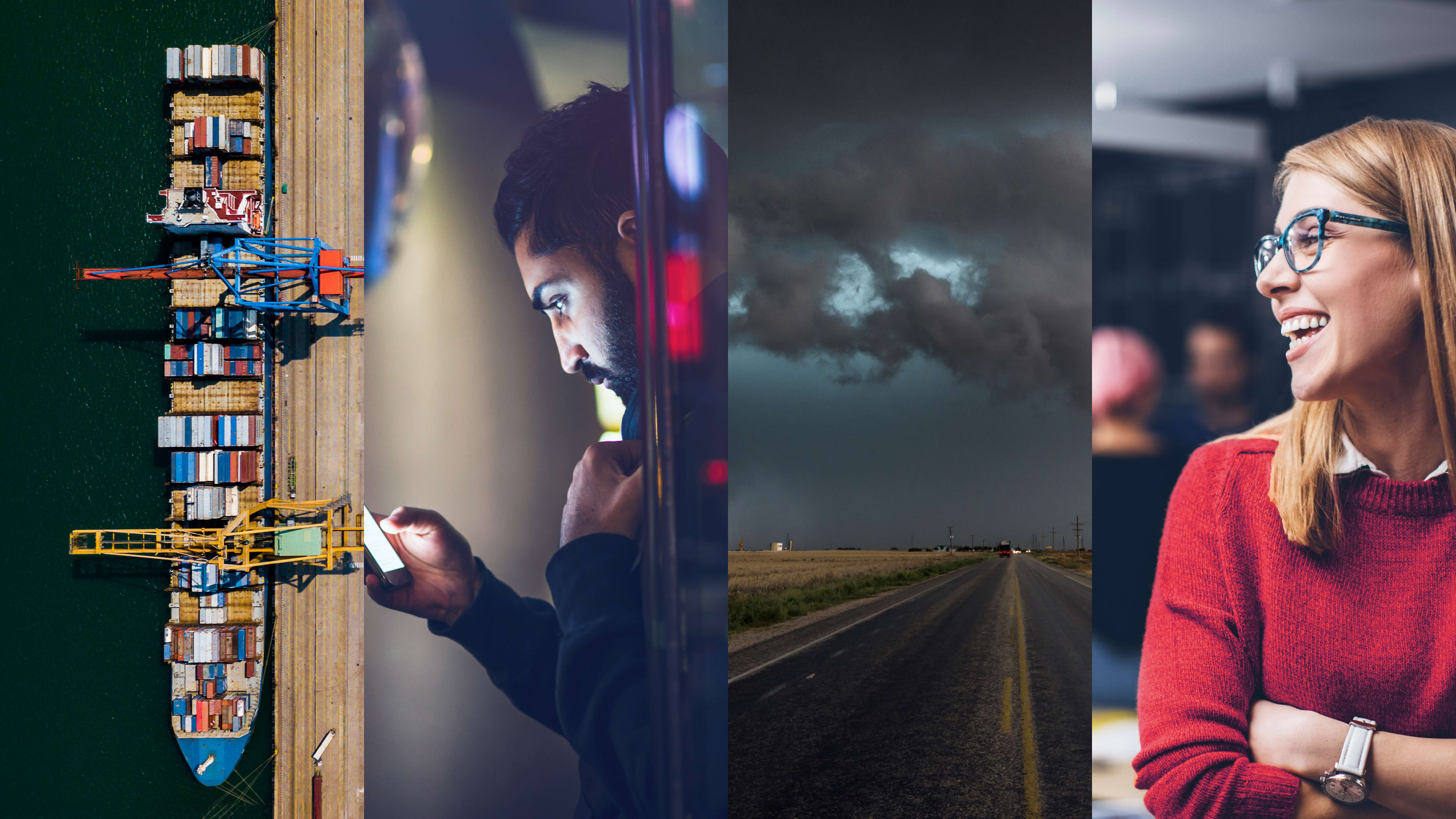 2024 Client Trends Report