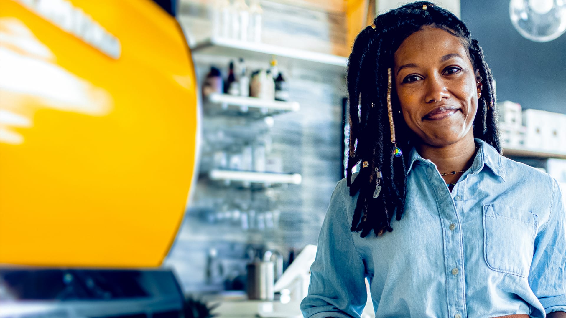 Economic Volatility and People Strategy