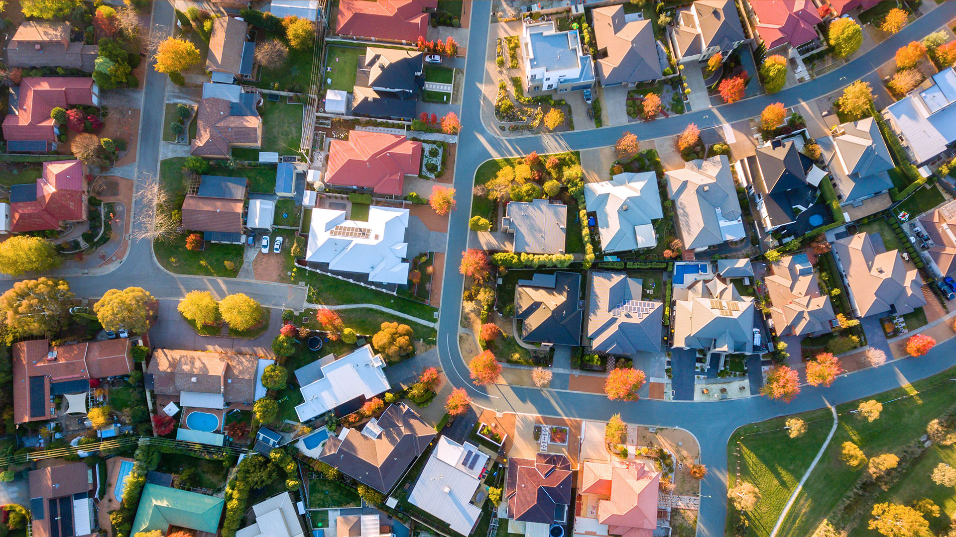 Property Risk Analyzer | Aon