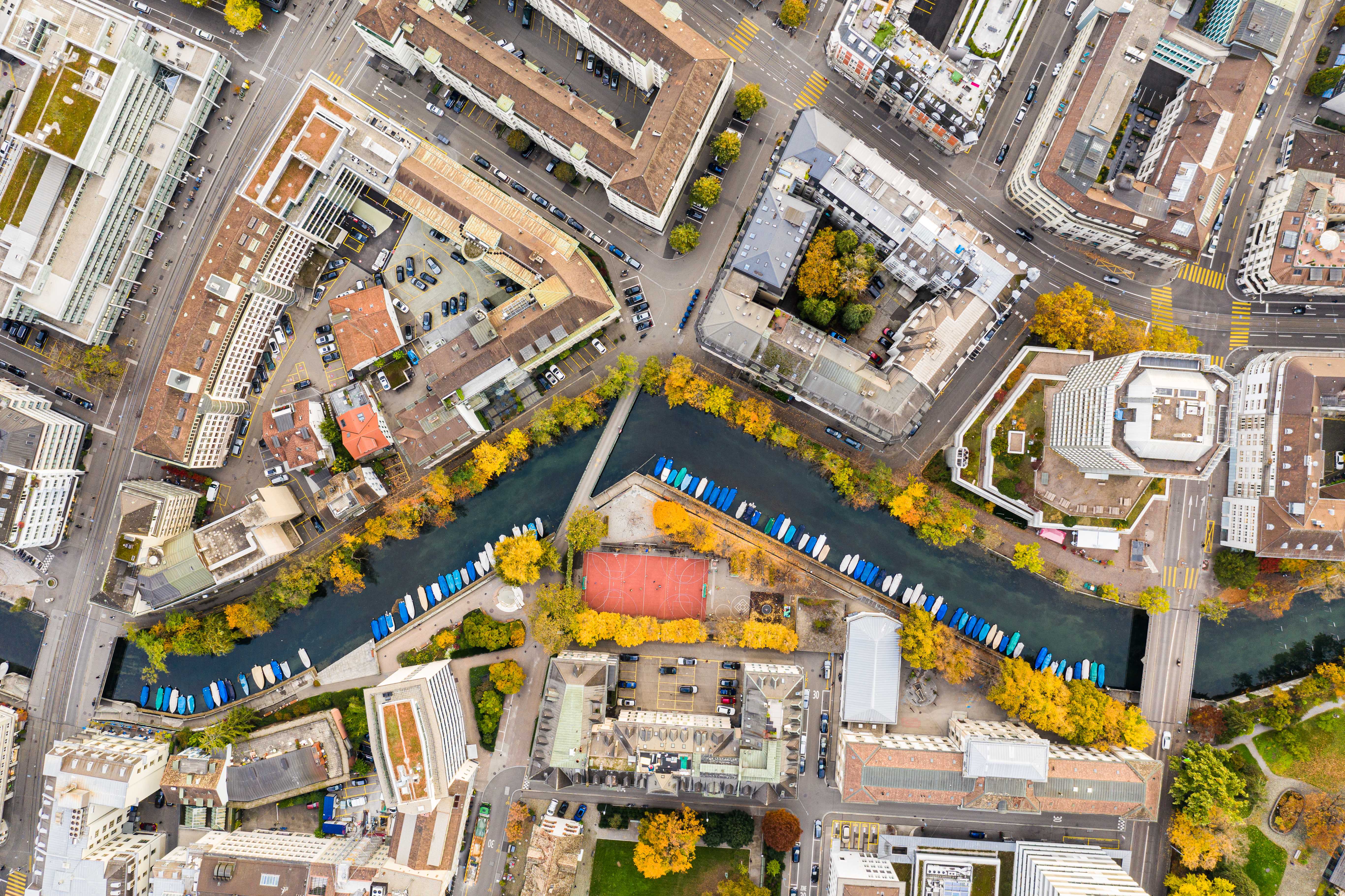 Chapter 7: EMEA: Claim Frequency and Metrics