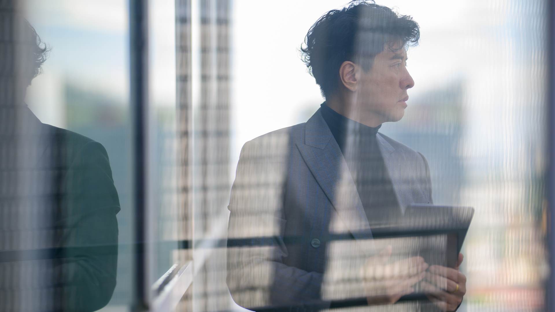 Business Interruption: Managing Risk in an Interconnected World ...