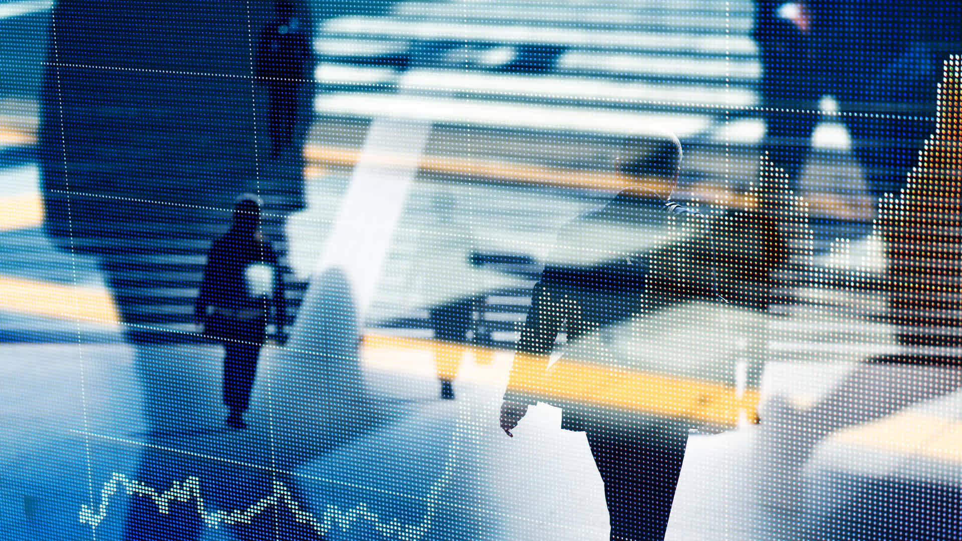 Cash Flow and Liquidity Risk: A Rising Challenge | Global Risk ...