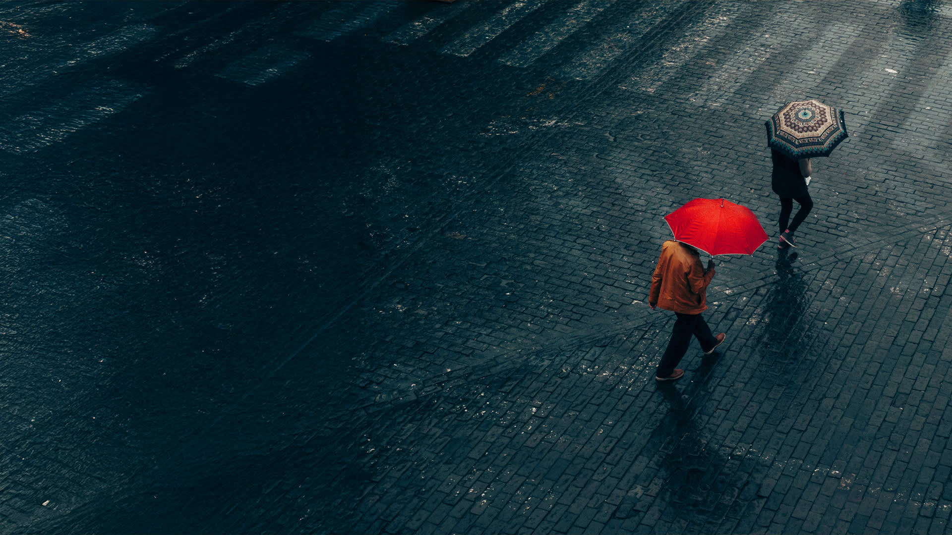 Damage to Reputation or Brand: A Critical Risk | Global Risk Management ...