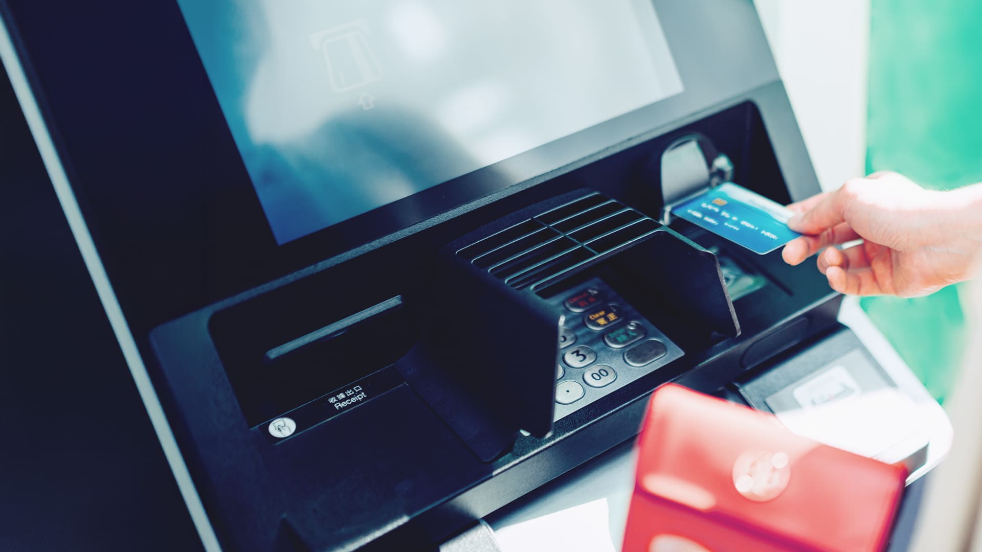 Why Economic Slowdown is an Ongoing Risk for Organizations | Global ...