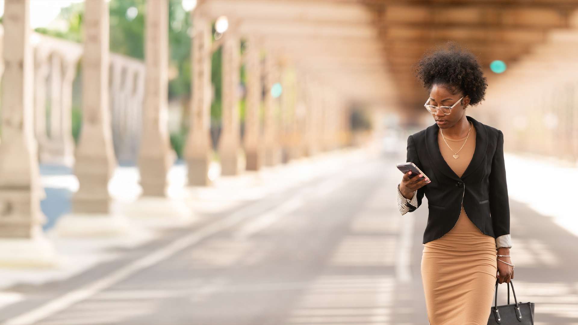 Navigating Regulatory and Legislative Change | Global Risk Management ...