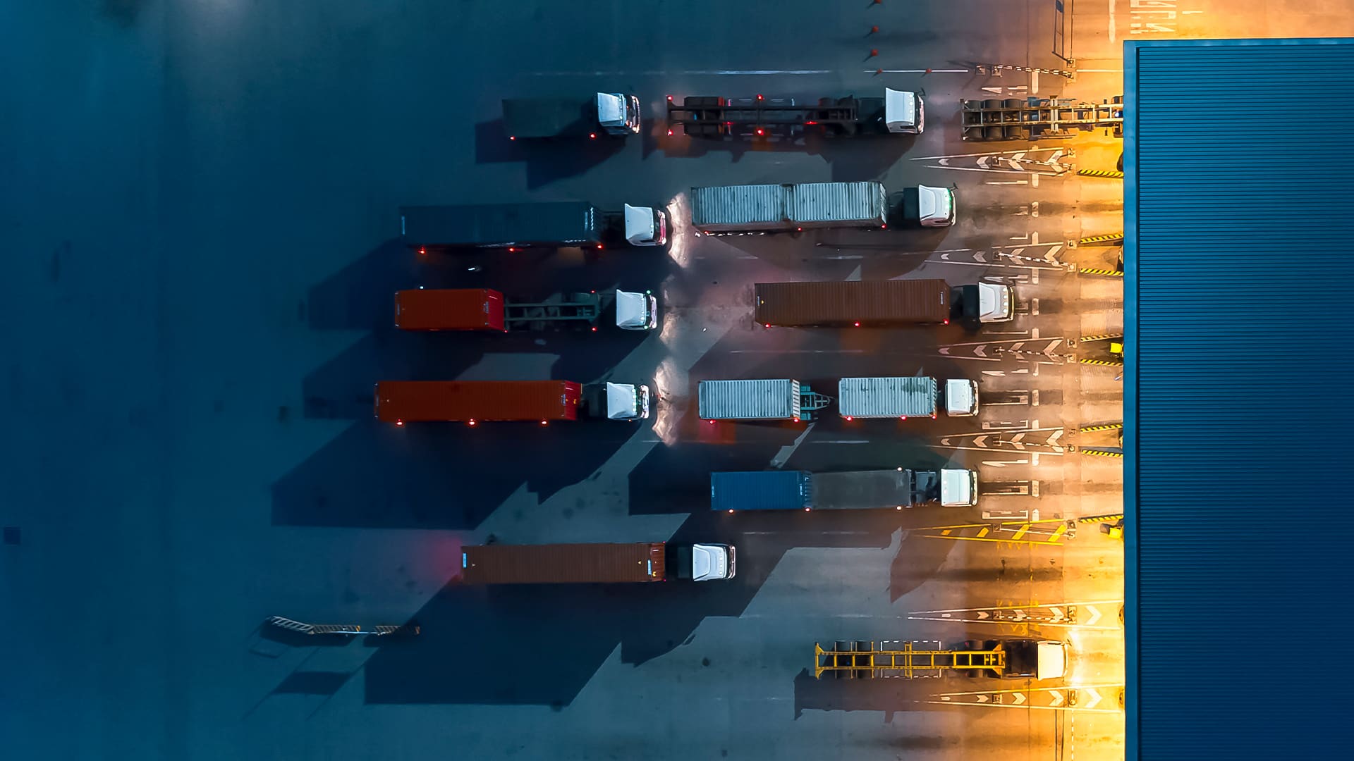 Supply Chain or Distribution Failure: Navigating the New Normal ...