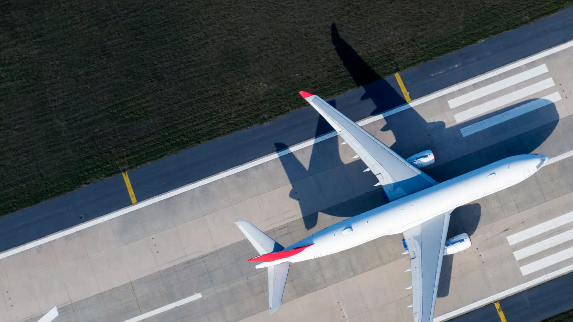 Navigating Risk in Transportation and Logistics: Gearing Up for Big ...