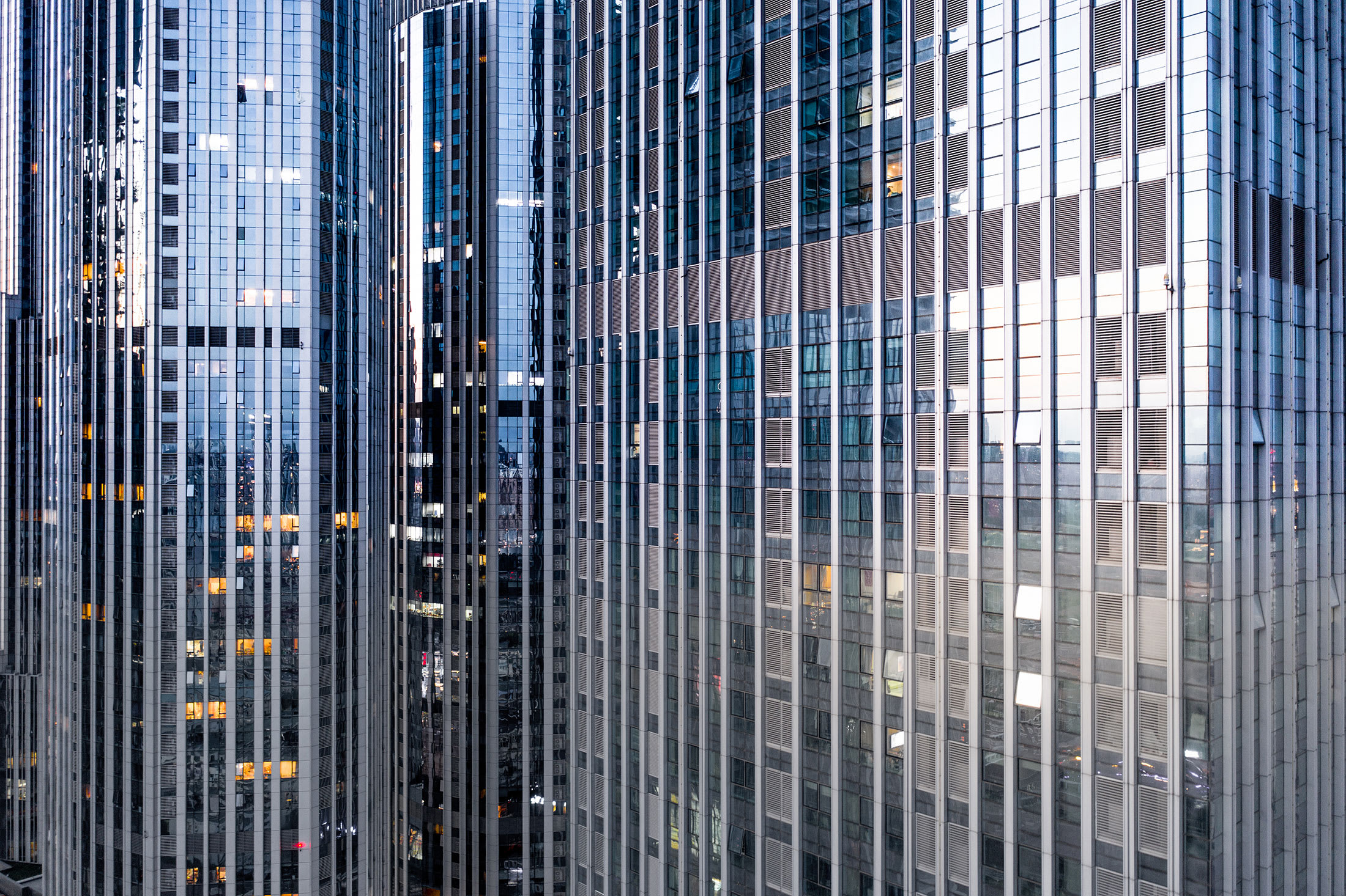 Chapter 11: APAC: Asia