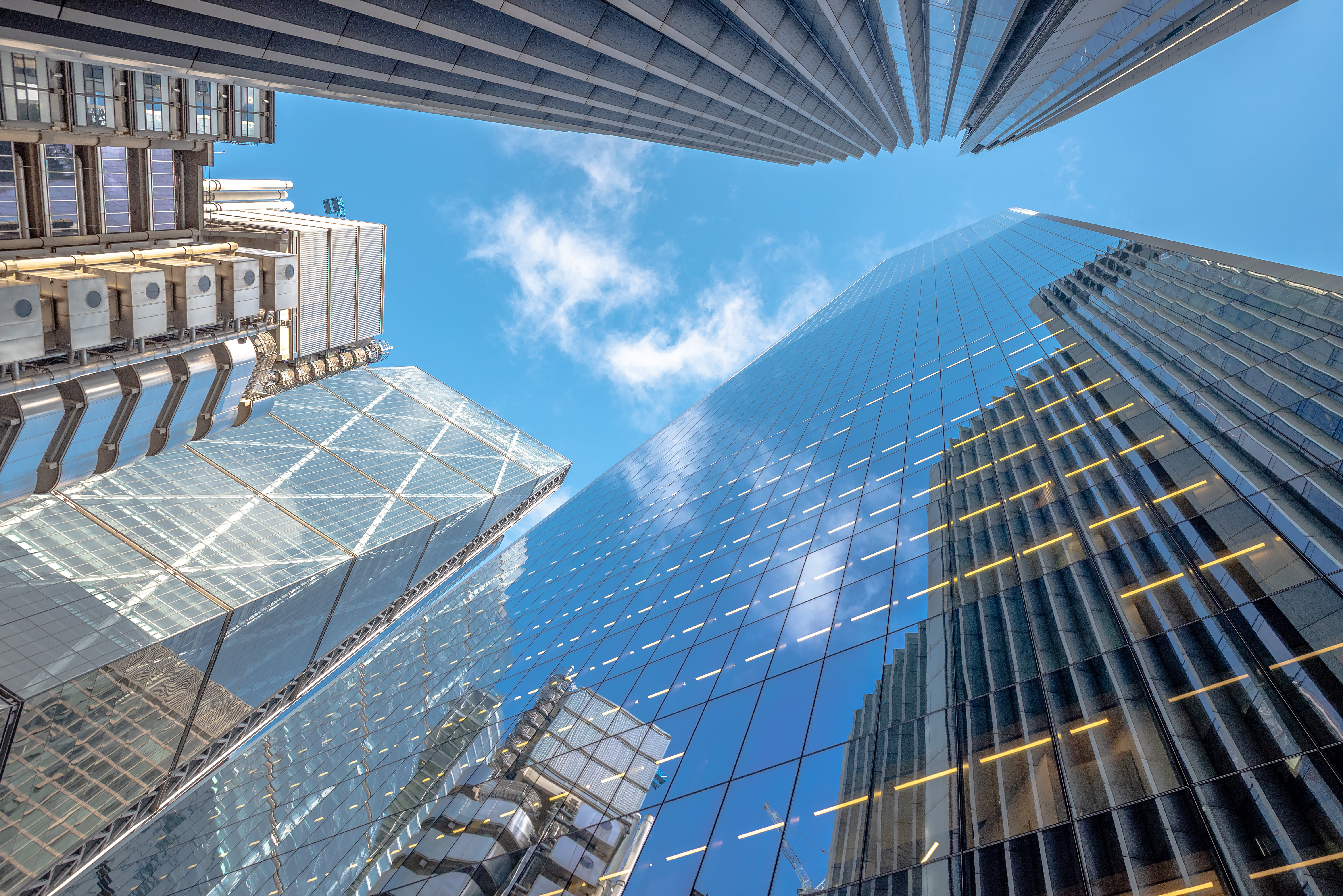 Chapter 9: EMEA: Breach Types and Trends