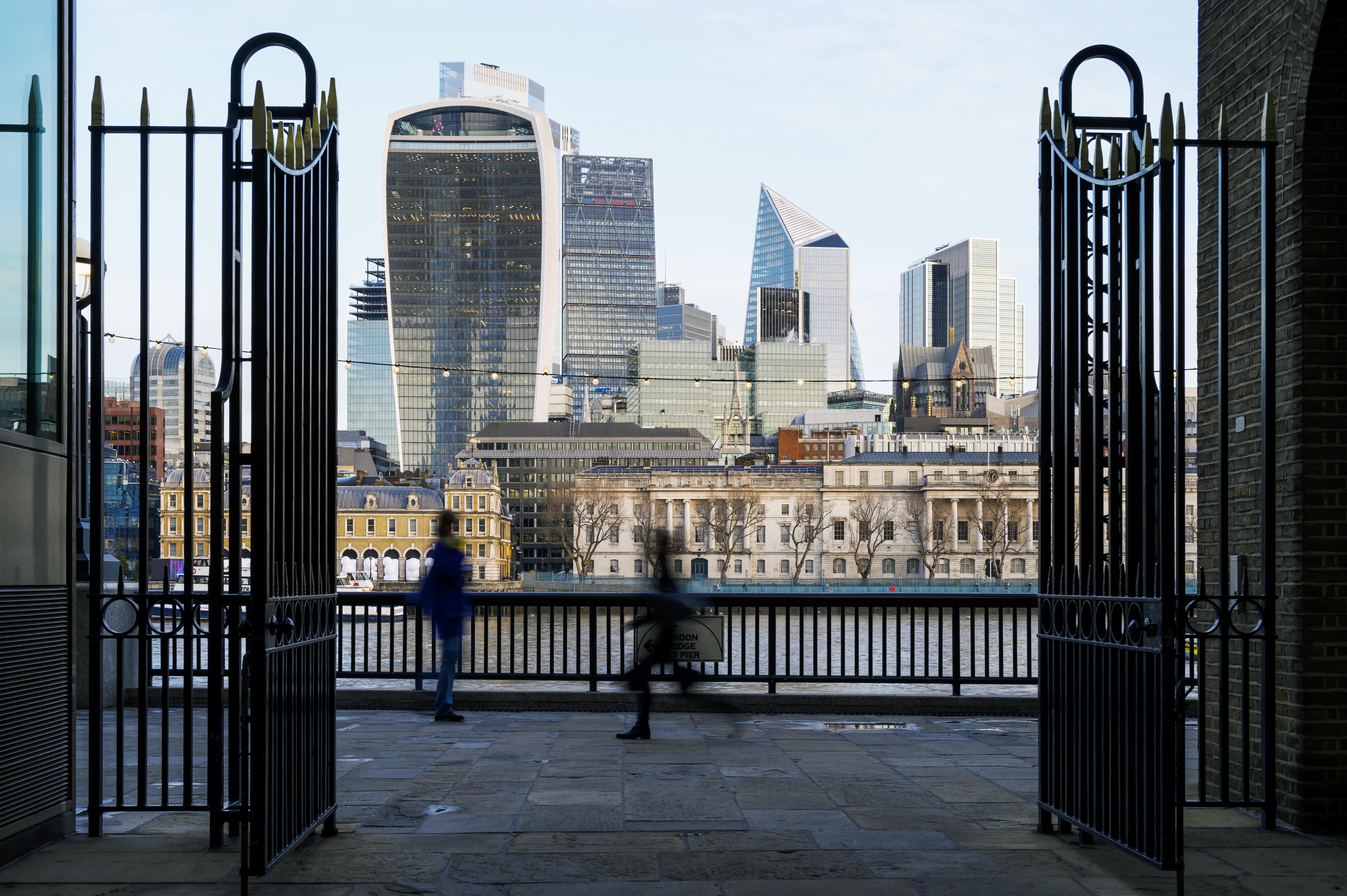 Chapter 10: EMEA: Case Law, Insurer Survey, Claims Handling and Tax
