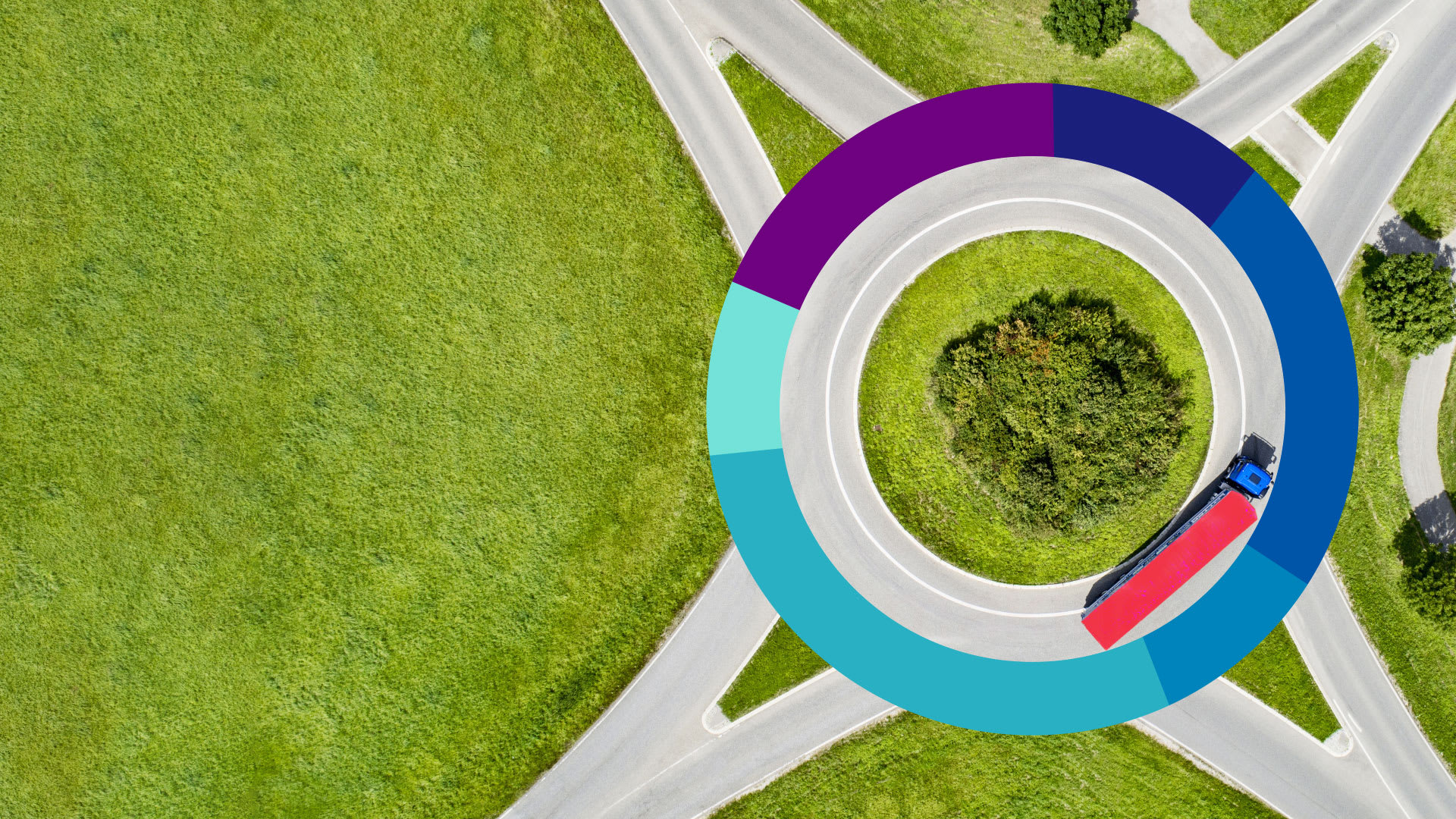 Top Risk Trends to Watch in 2024 | Aon