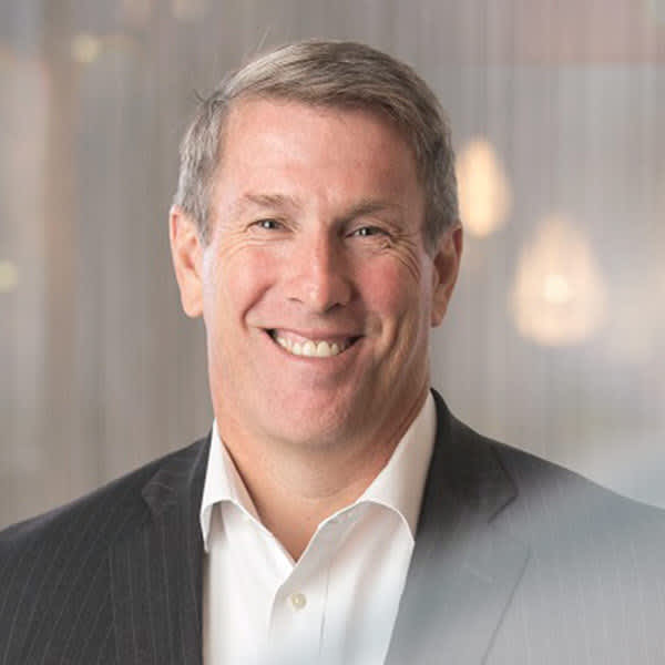 Eric Andersen Biography | Aon