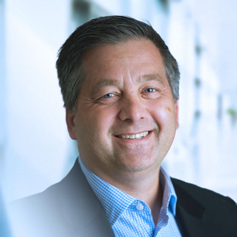 Lambros Lambrou Biography | Aon