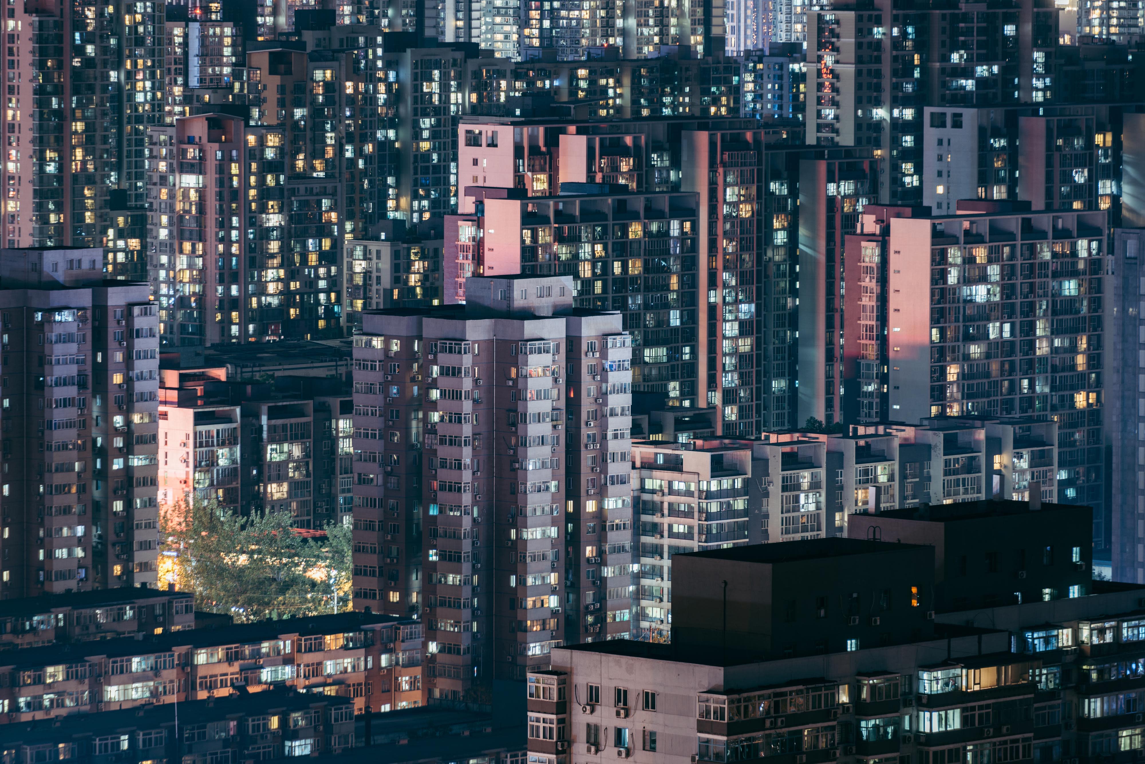 Global Benefits Management | Aon