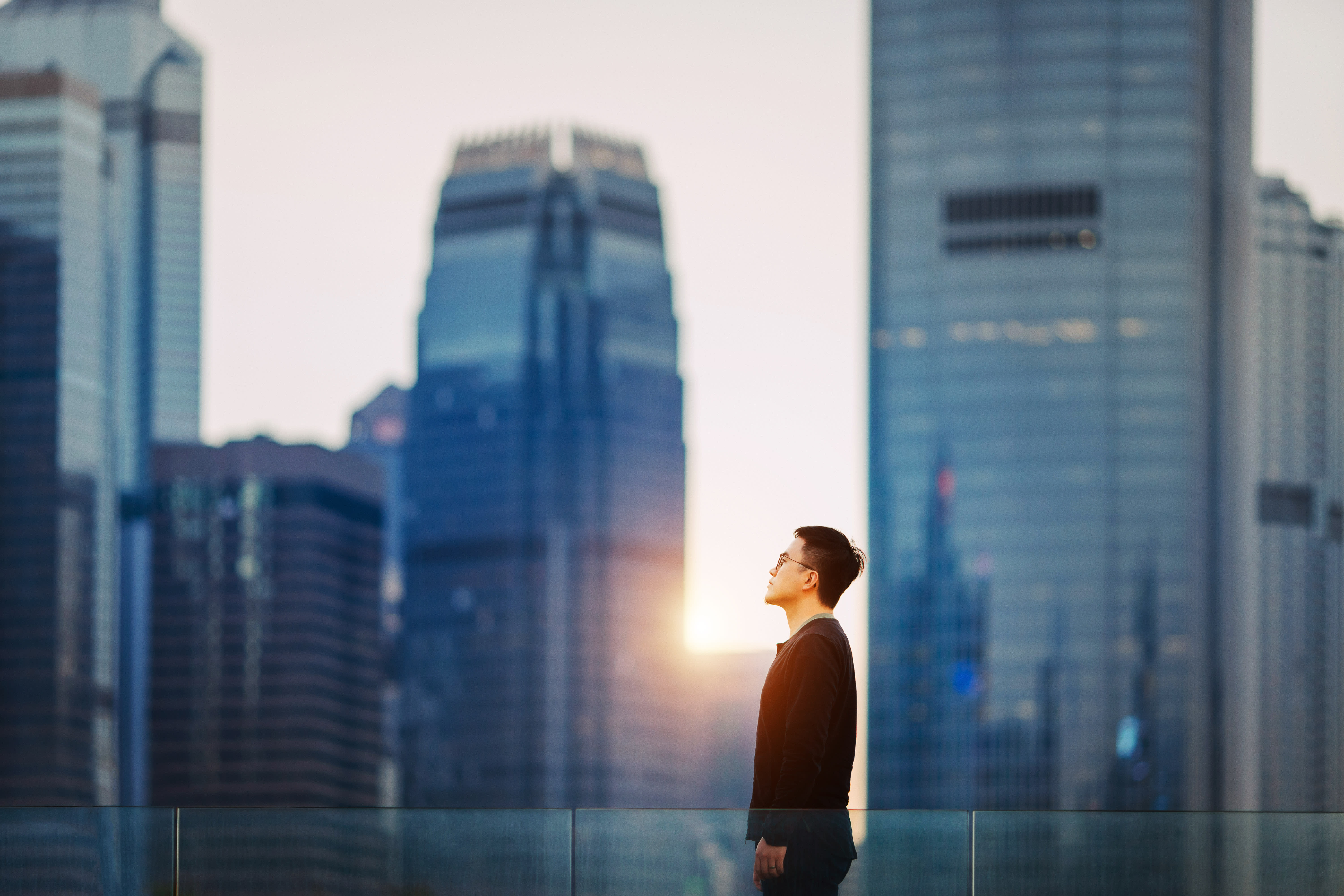 Building Sustainable Future in Emerging Markets | Aon