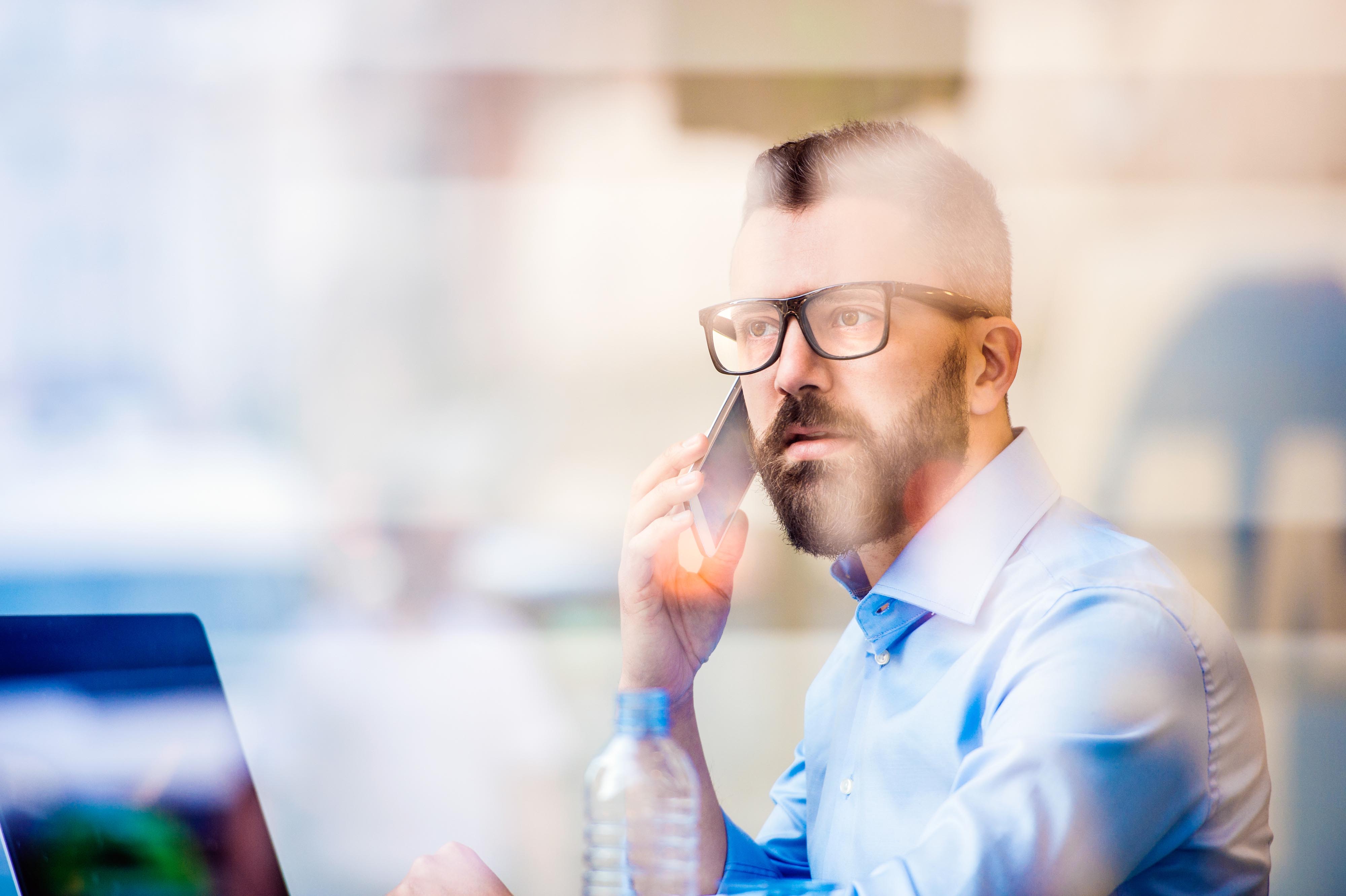 Reputation Risk Consulting | Aon