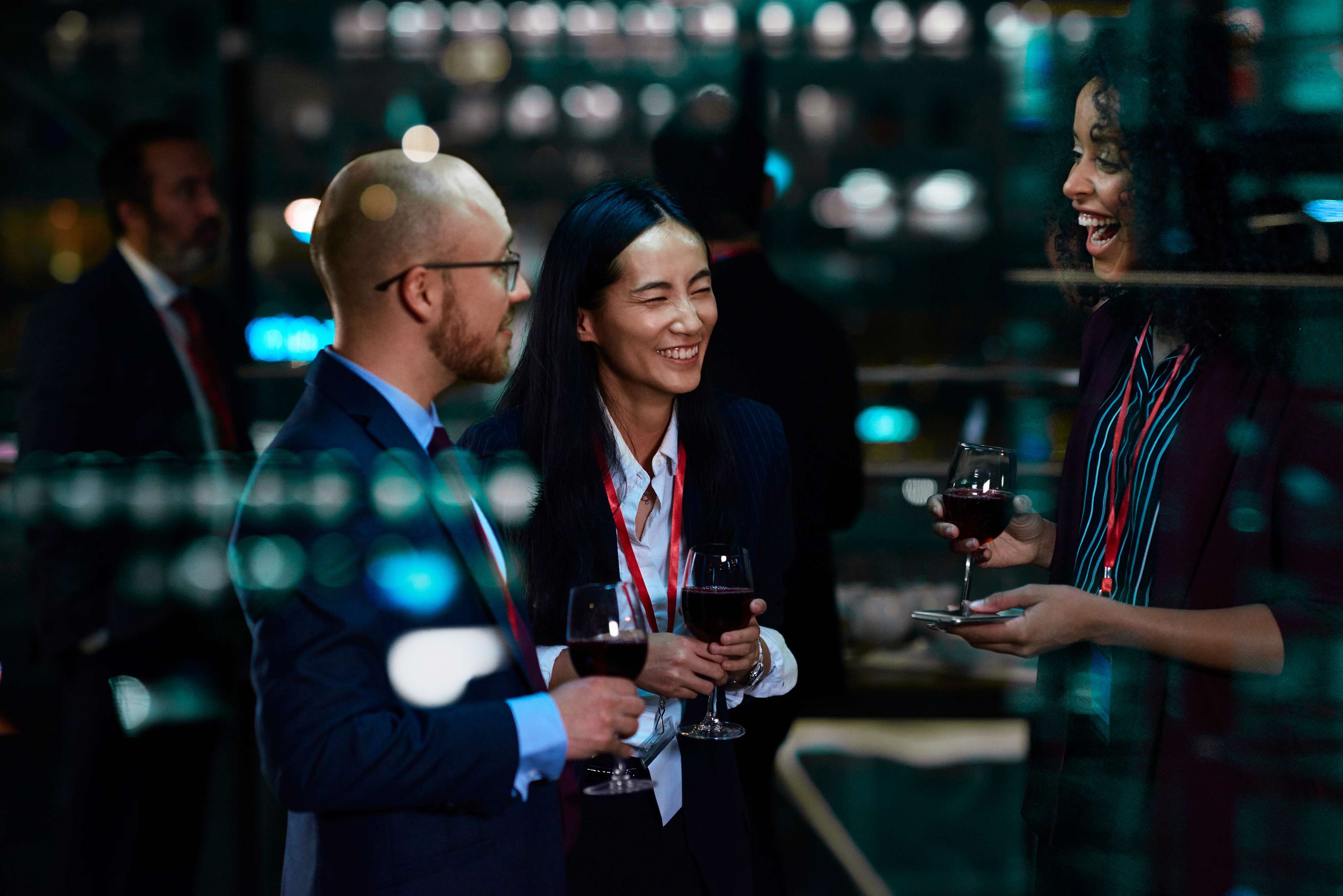 Introduction: Clarity and Confidence to Act Now