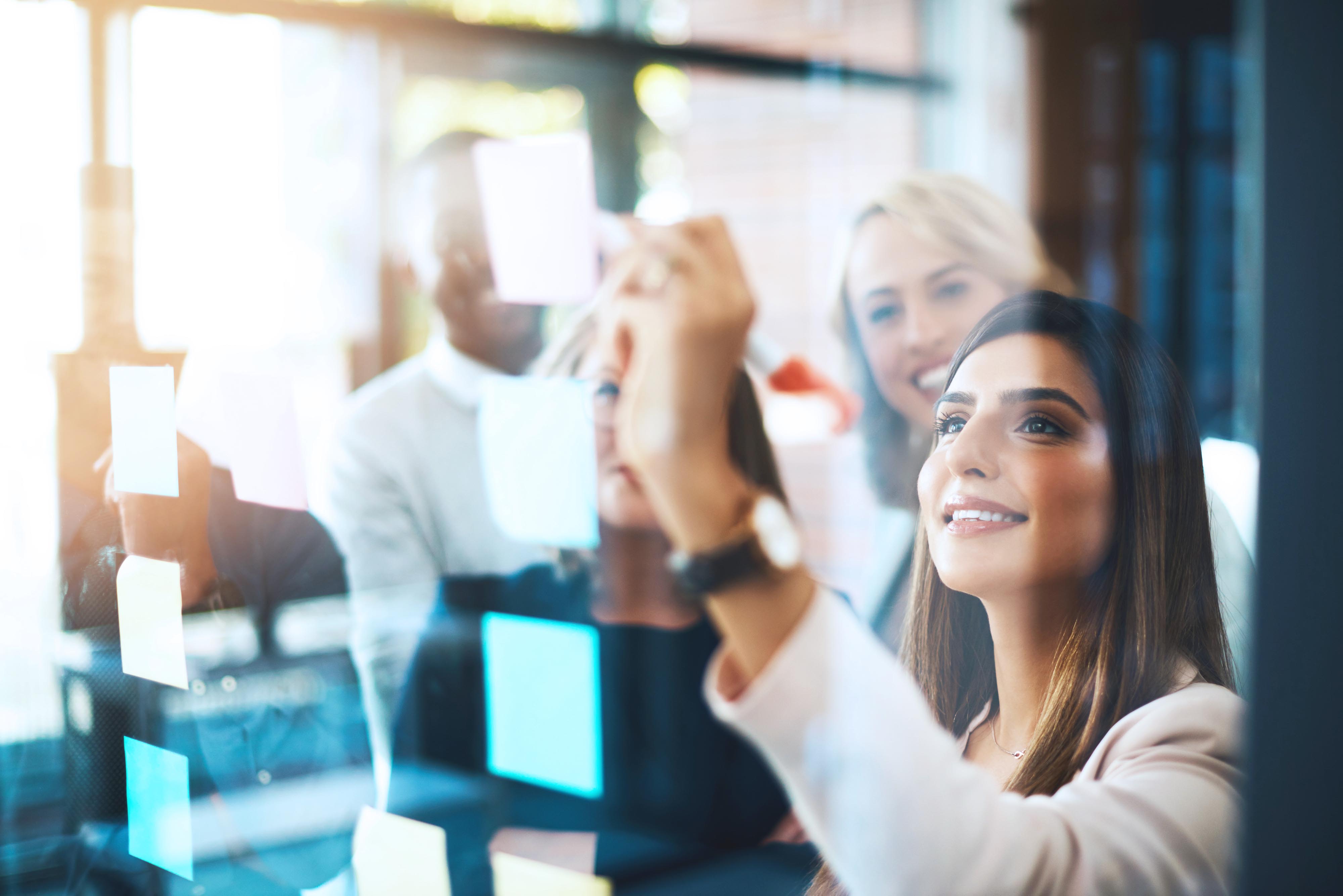 Talent Assessment Products and Tools | Aon