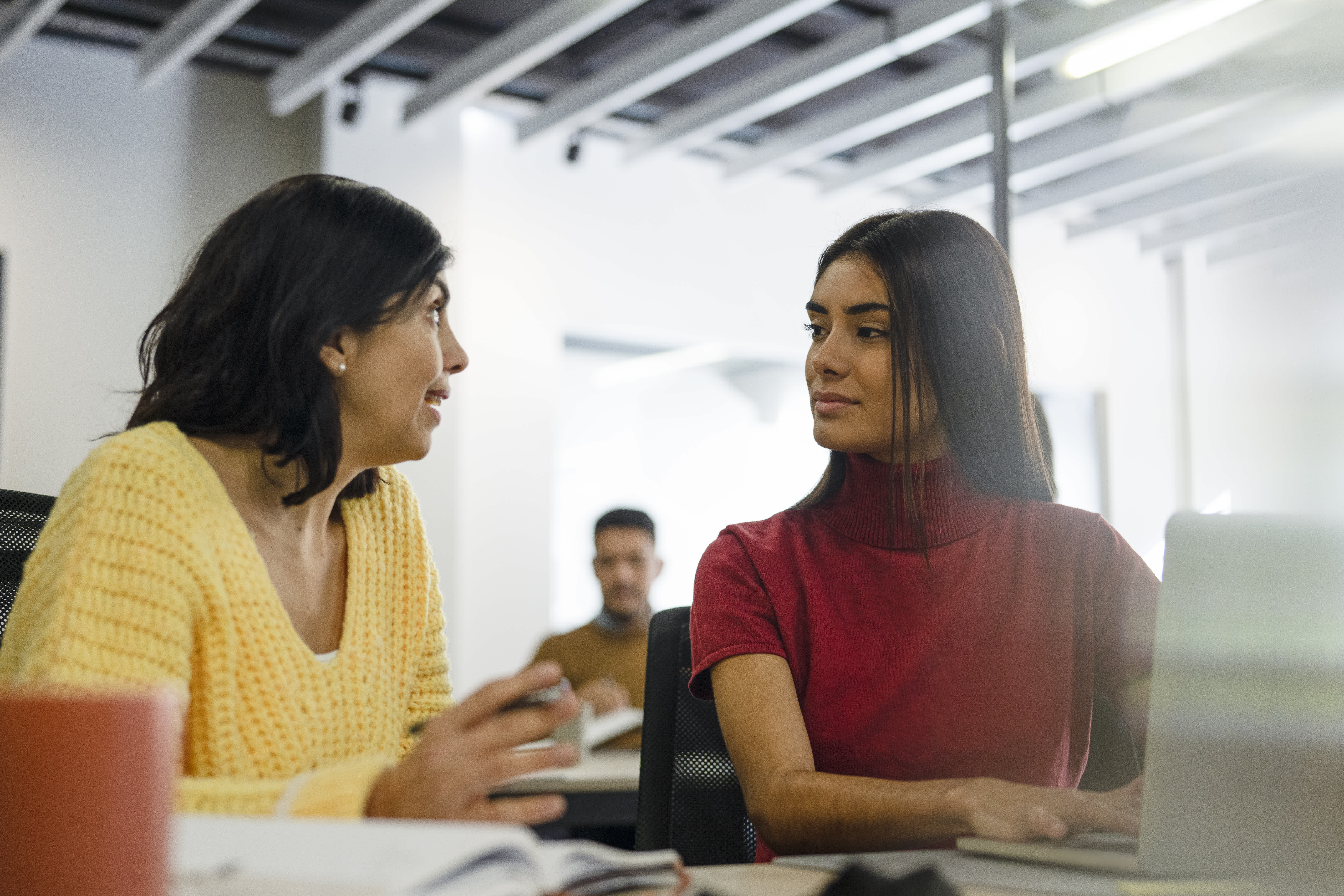 AI and Workforce Skills: Who Should Act and Why Now?