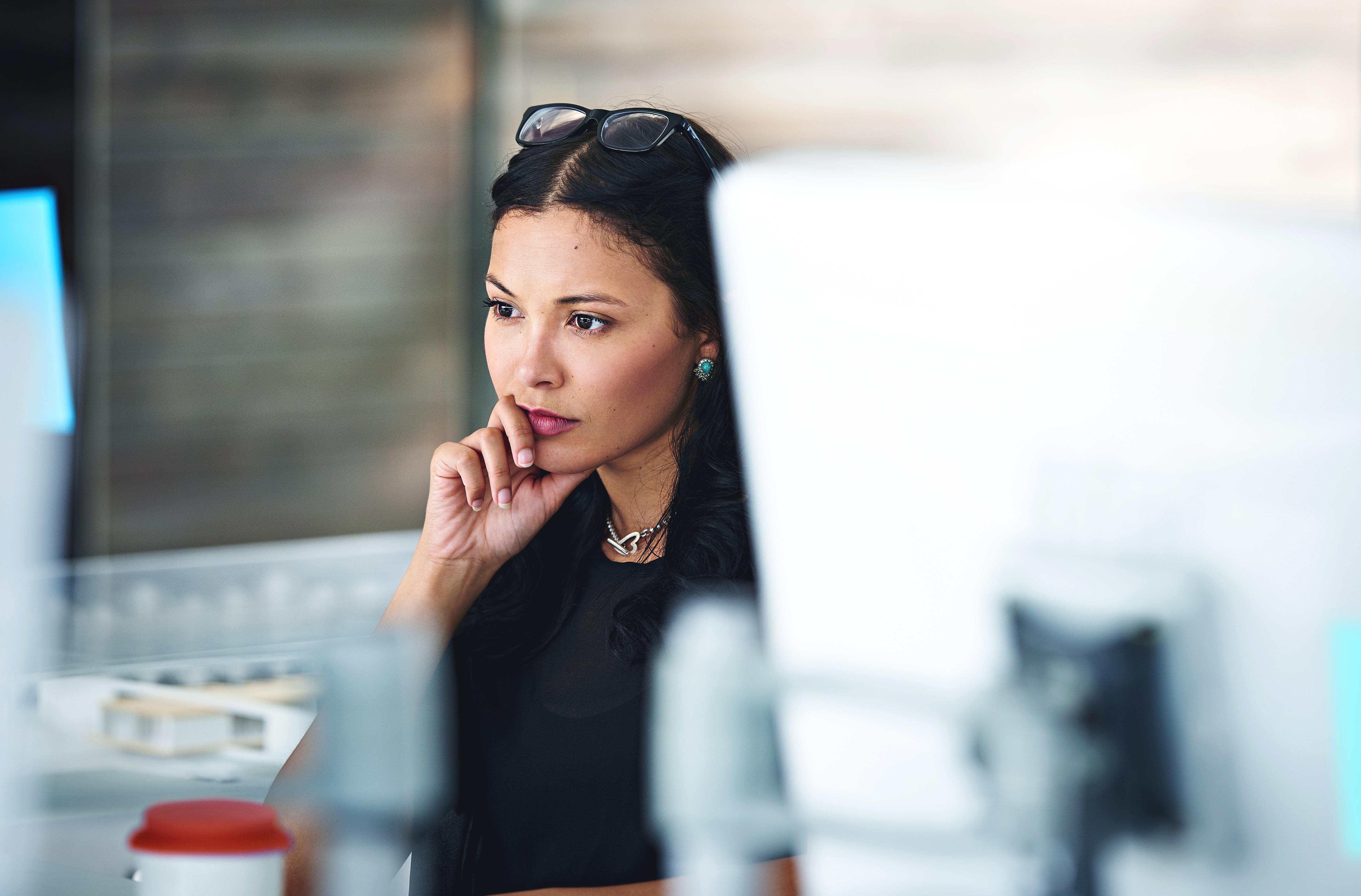 Cultural Alignment Planning Drives M&A Success