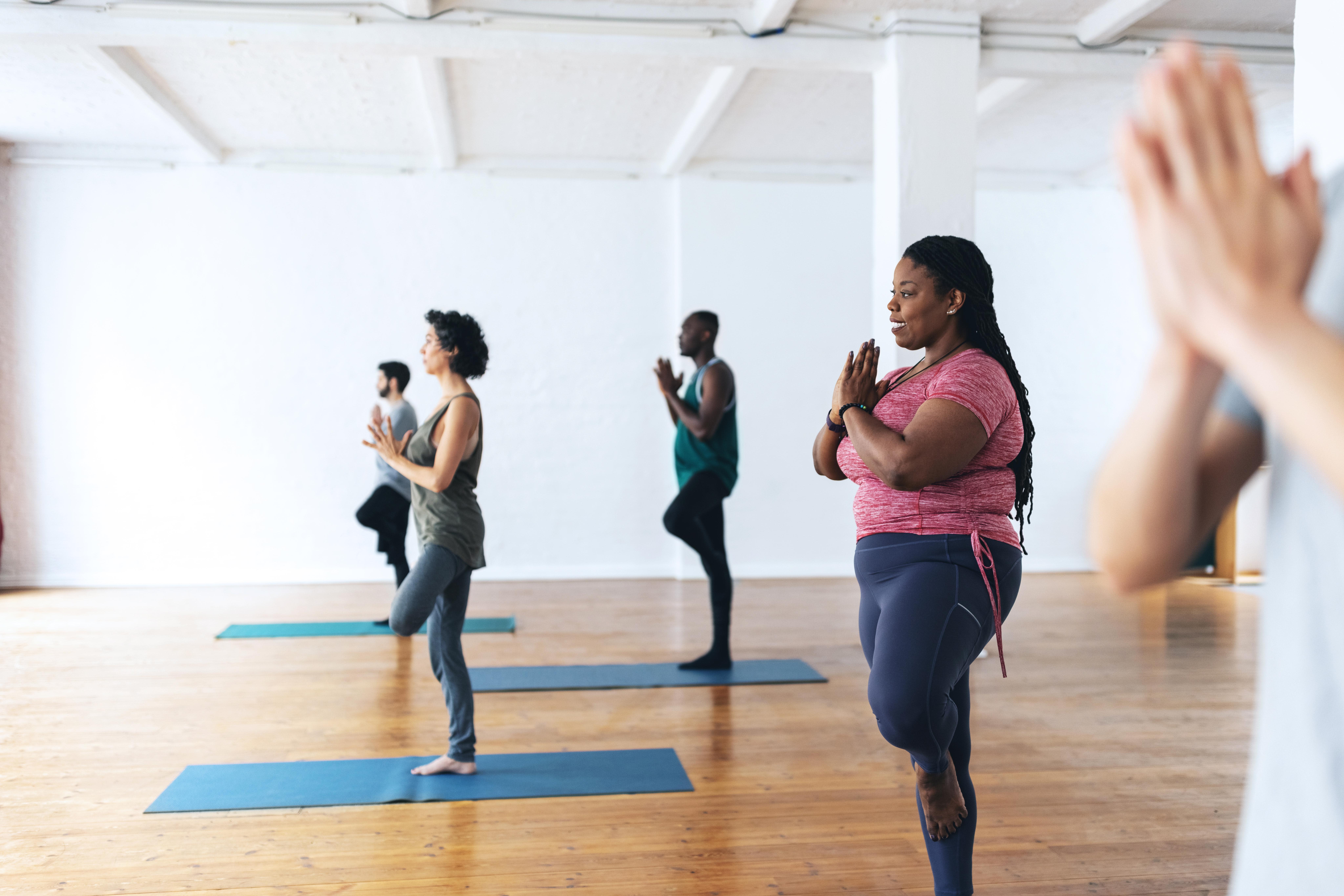 Employee Benefits Benchmarking | Aon