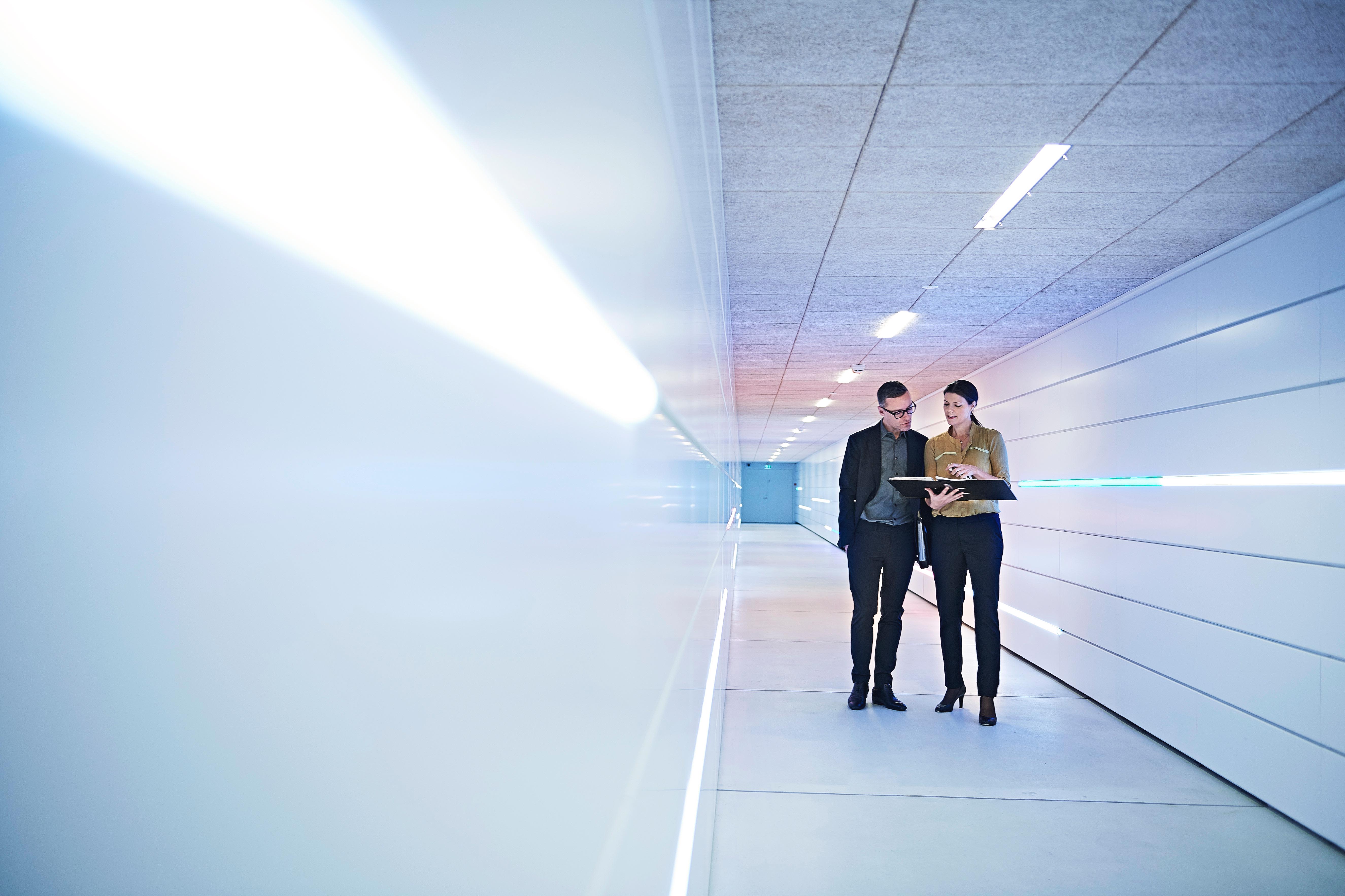 Alternative Risk Transfer Solutions | Aon