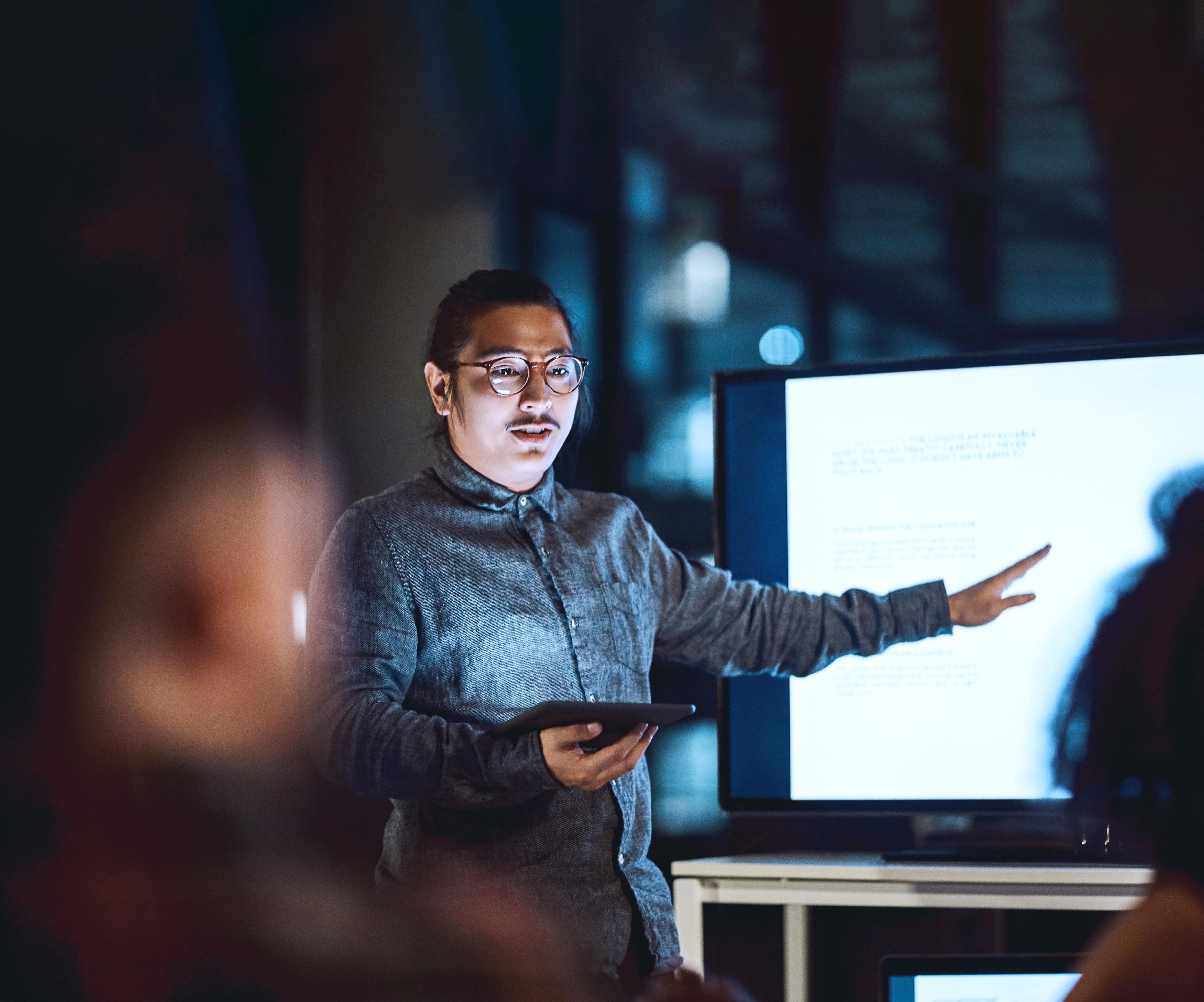 Pricing Technology for Insurers | Aon