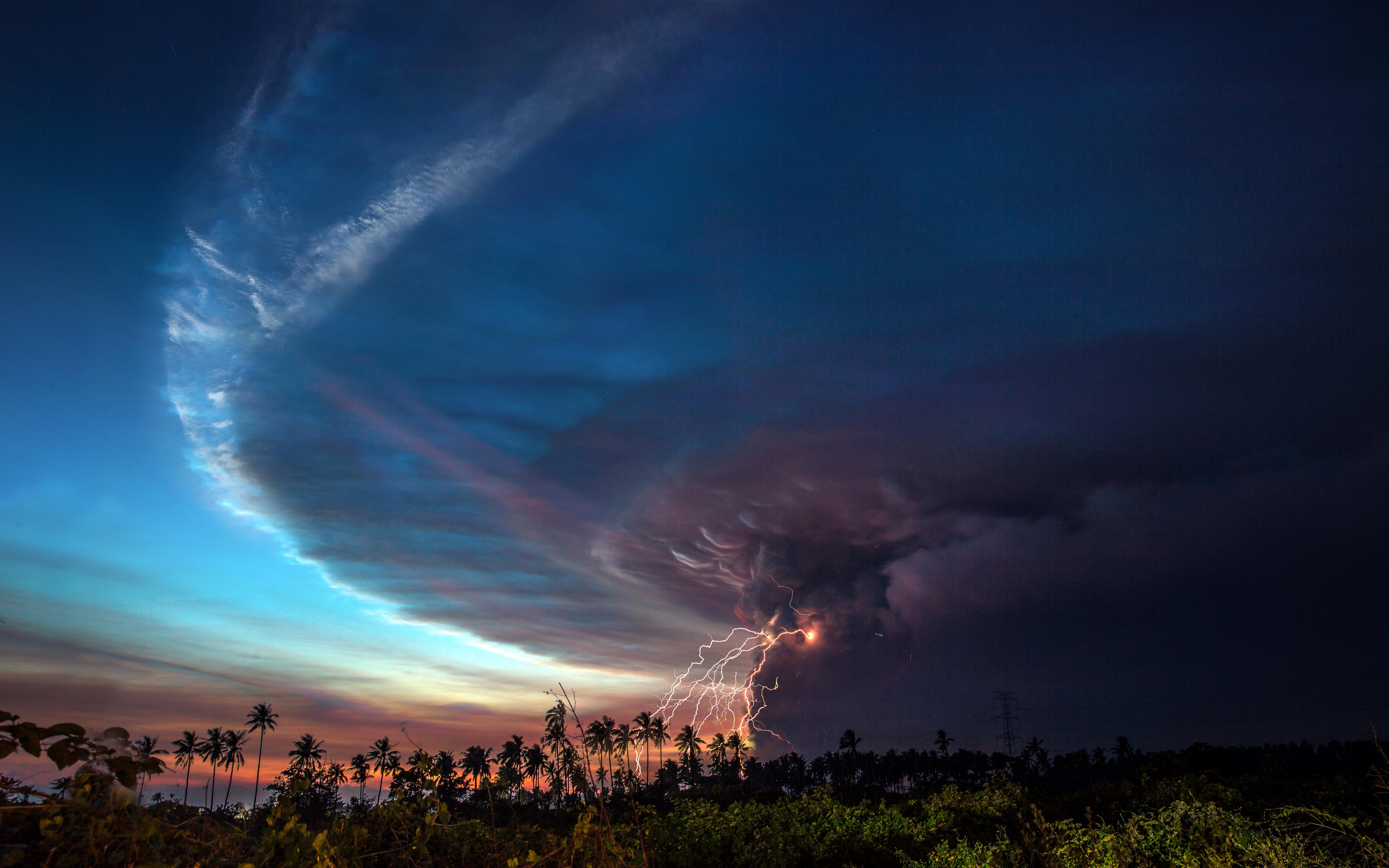 Catastrophe Model Insight | Aon