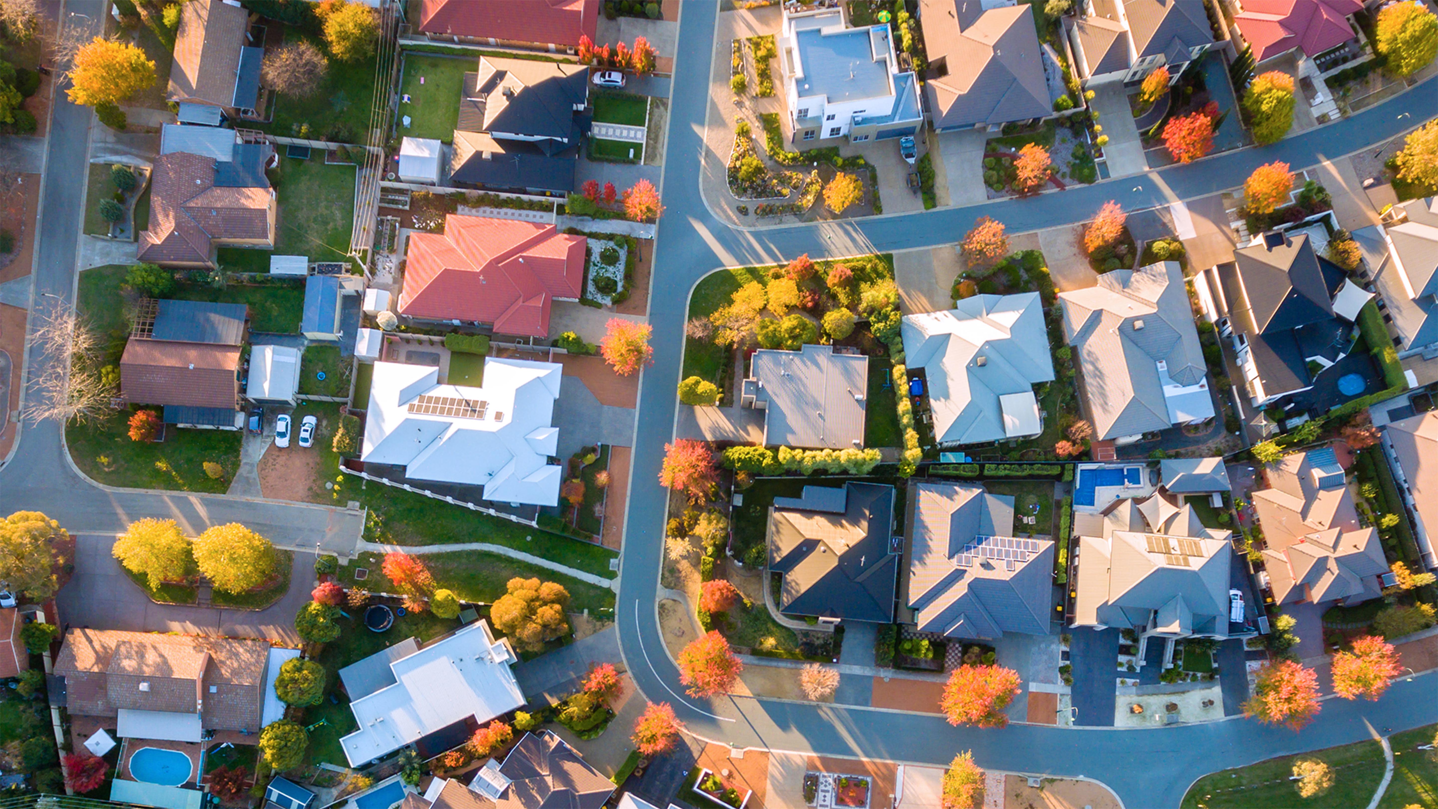 Construction and Real Estate | Aon