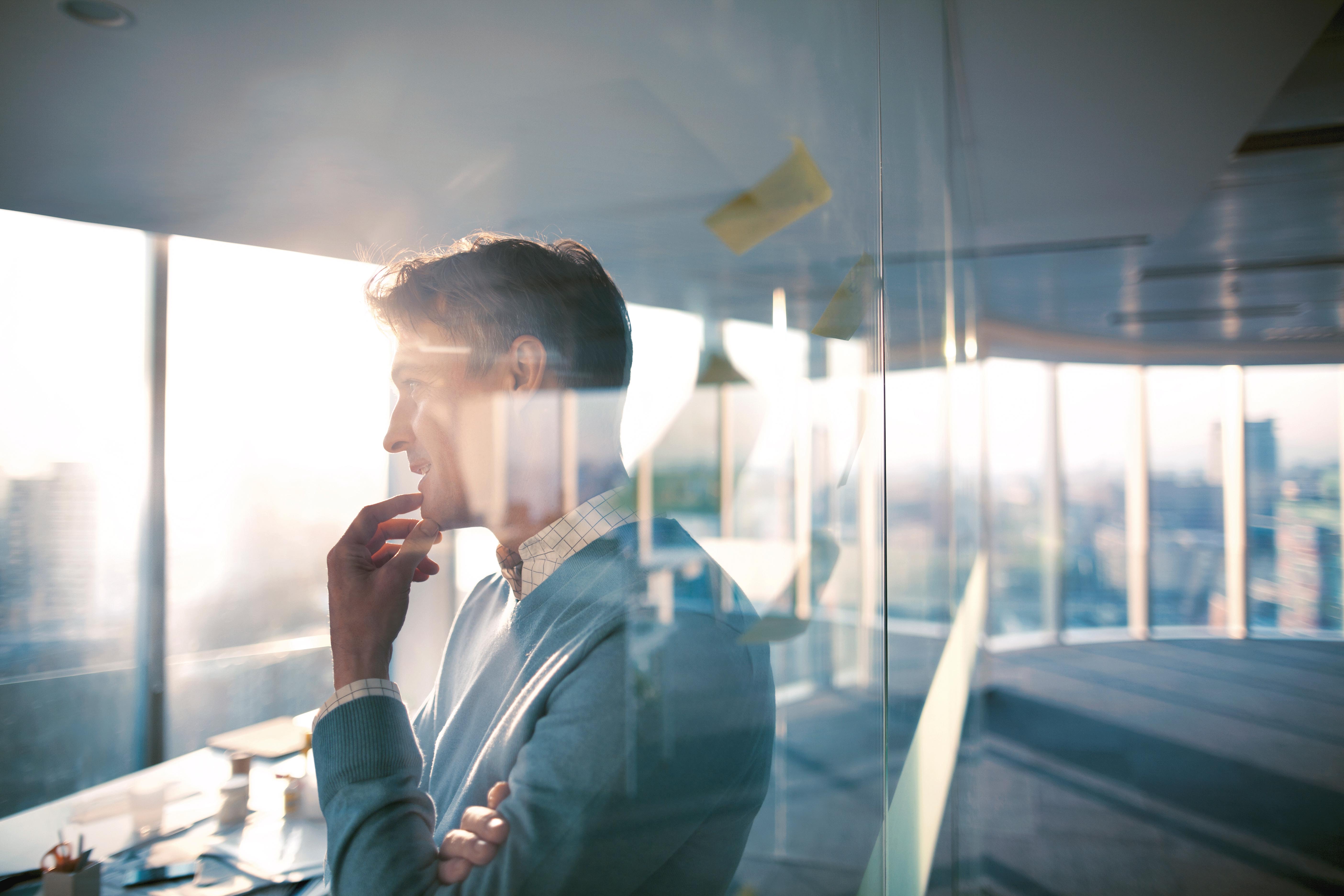 How Human Capital Data Enhances Risk Management for Financial Institutions