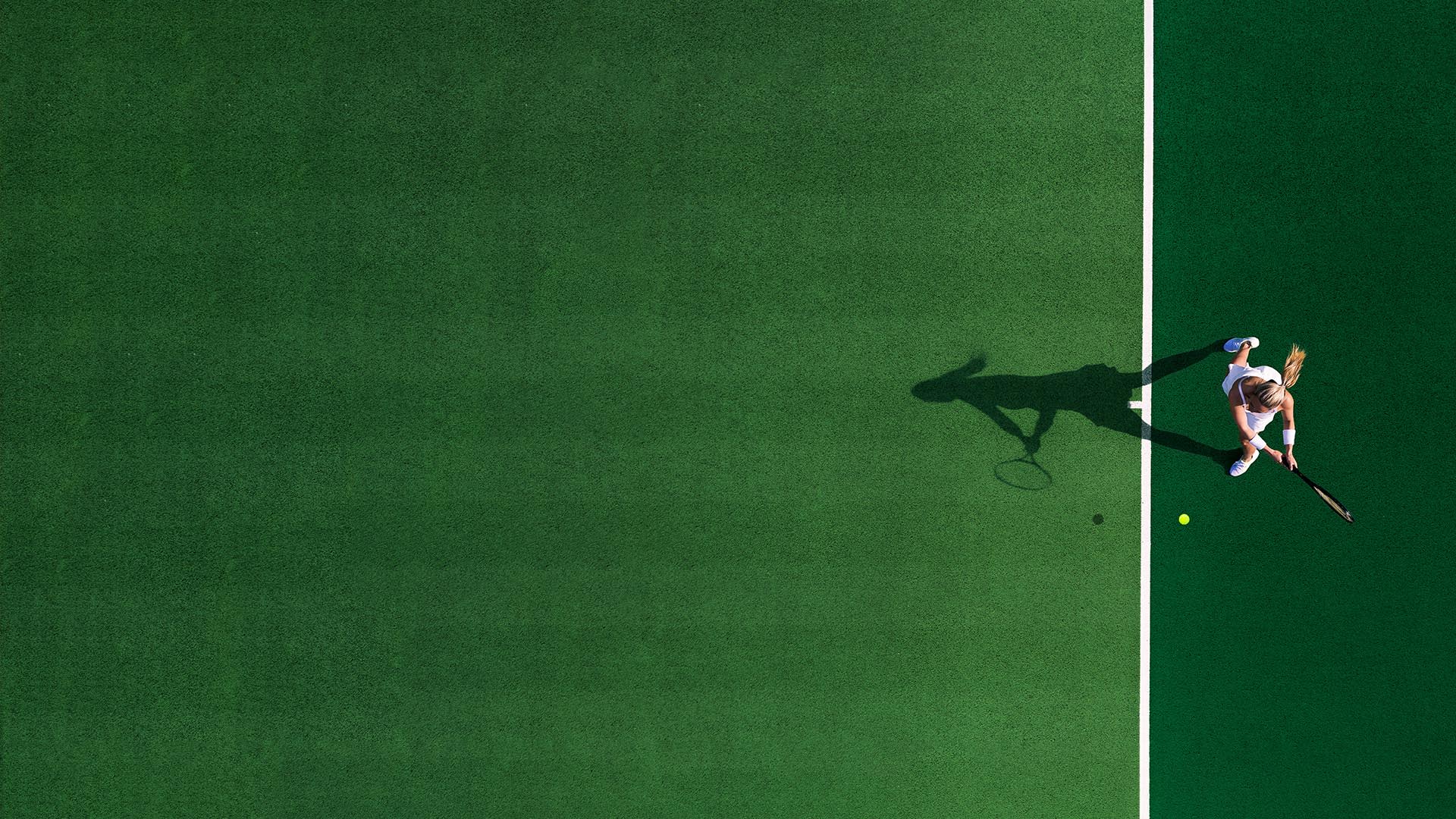 Sports and Entertainment | Aon