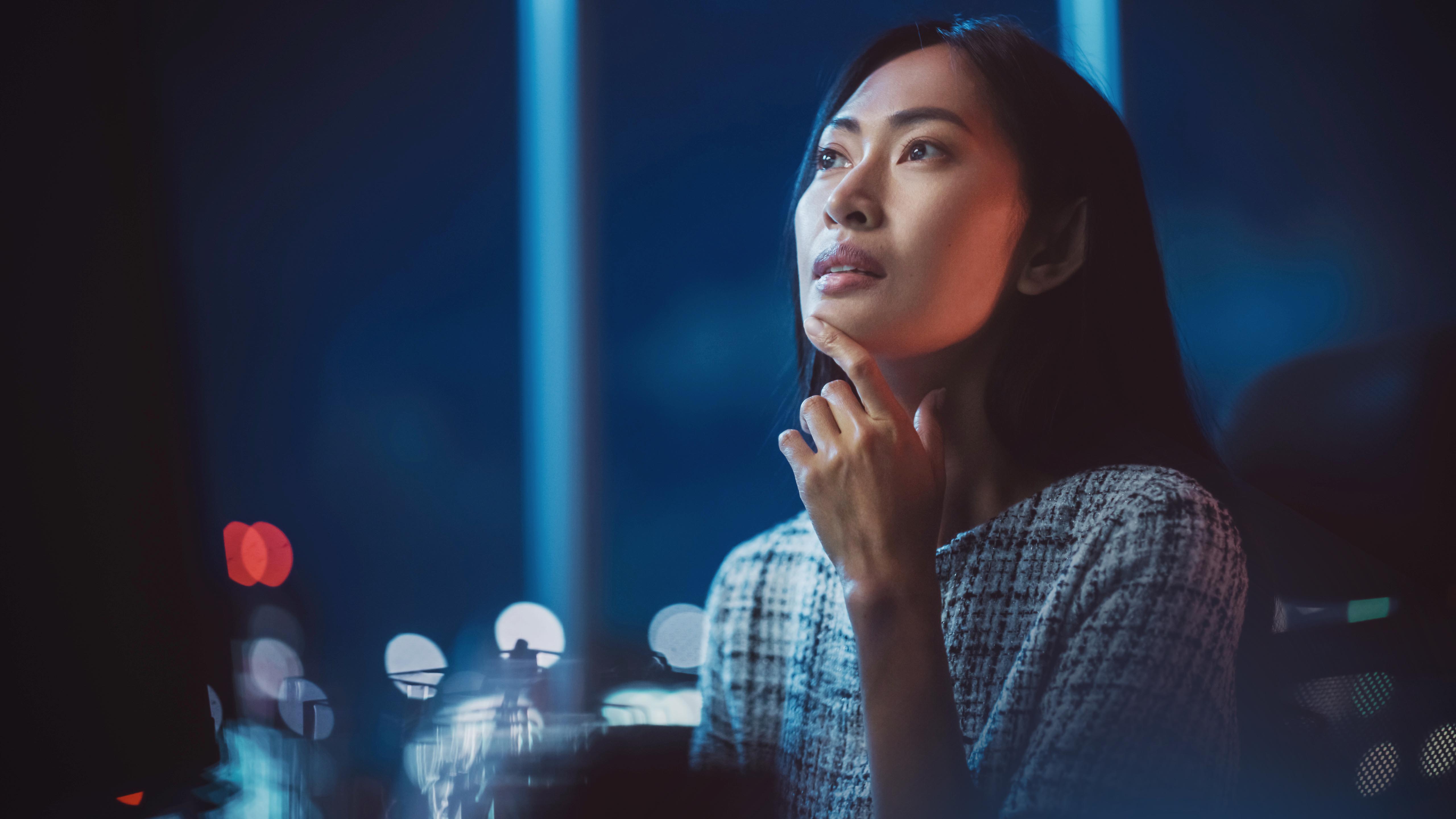 Outsourced Chief Investment Officer | Aon