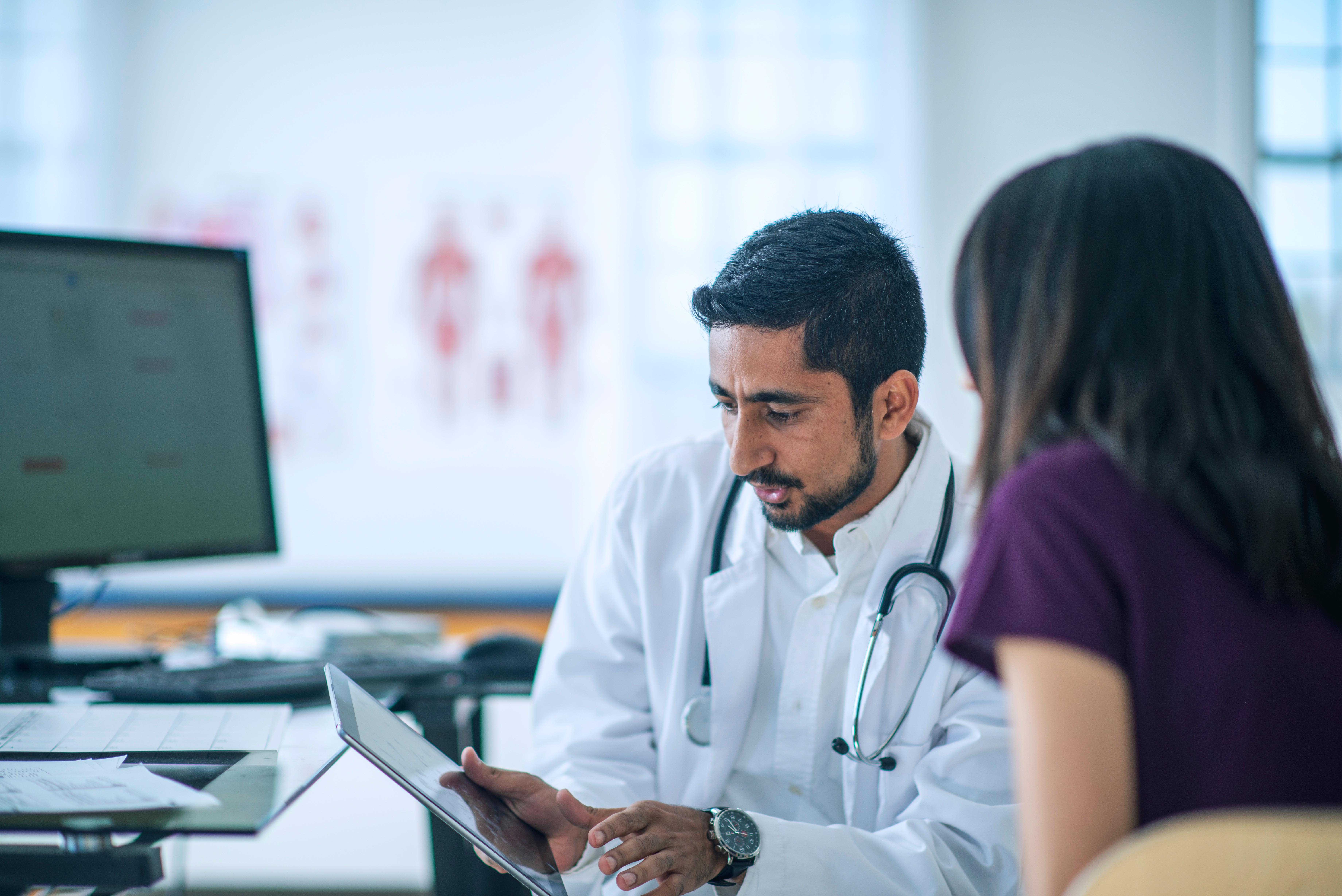 Integrating Workforce Data to Uncover Hidden Insights