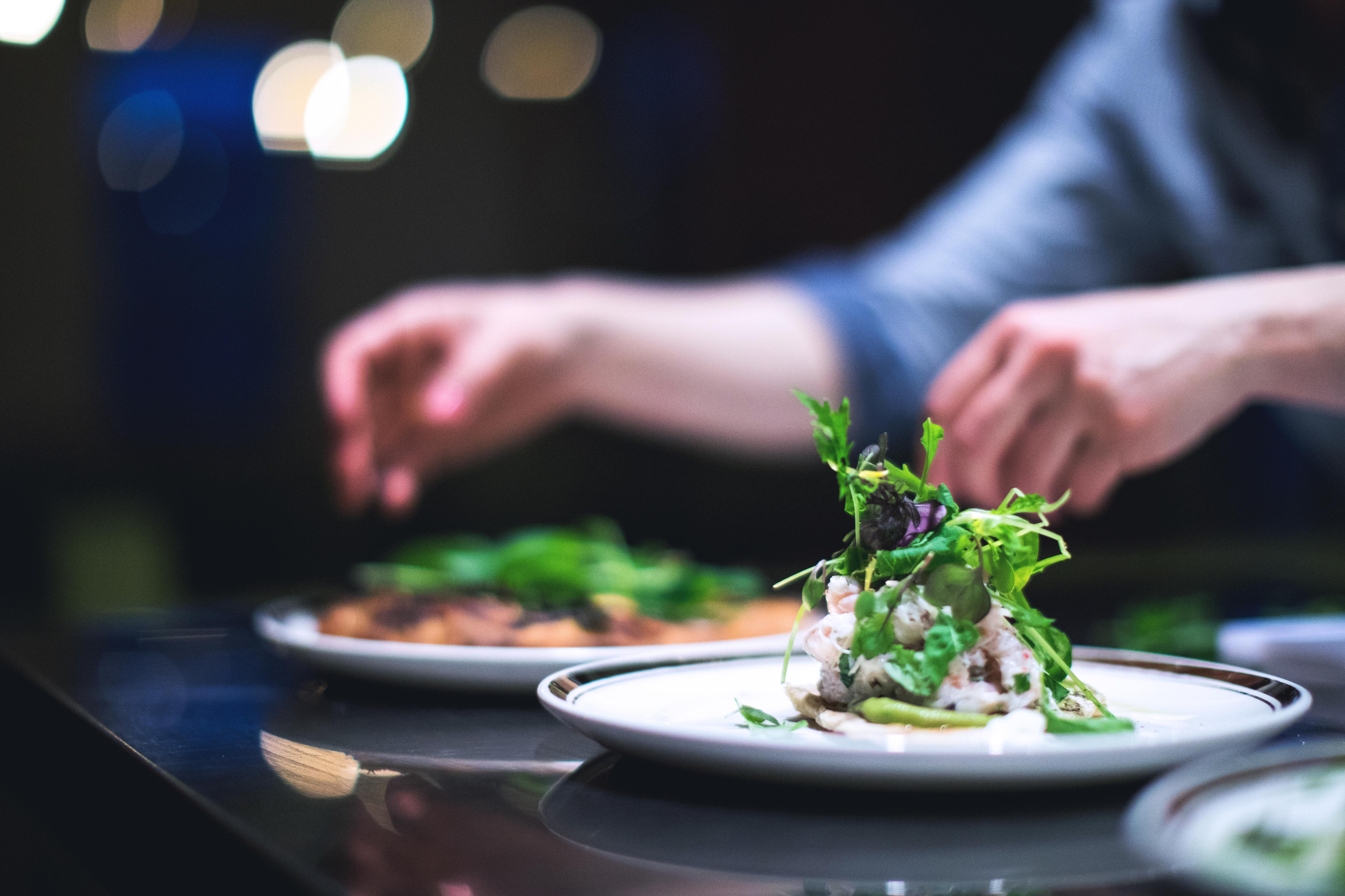 Compensation Survey Data for Hospitality Companies| Aon
