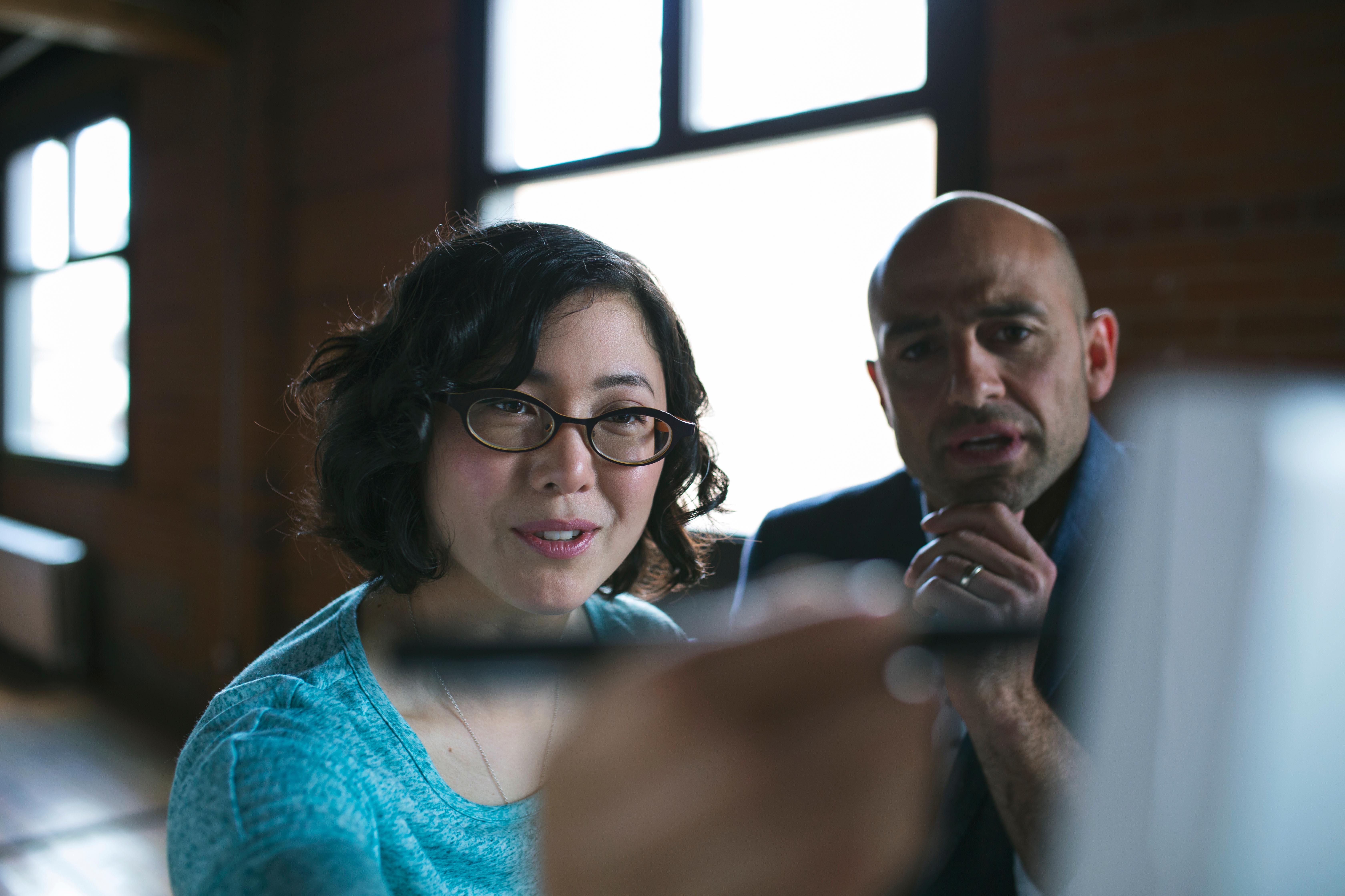 Investment Advisory Consulting | Aon