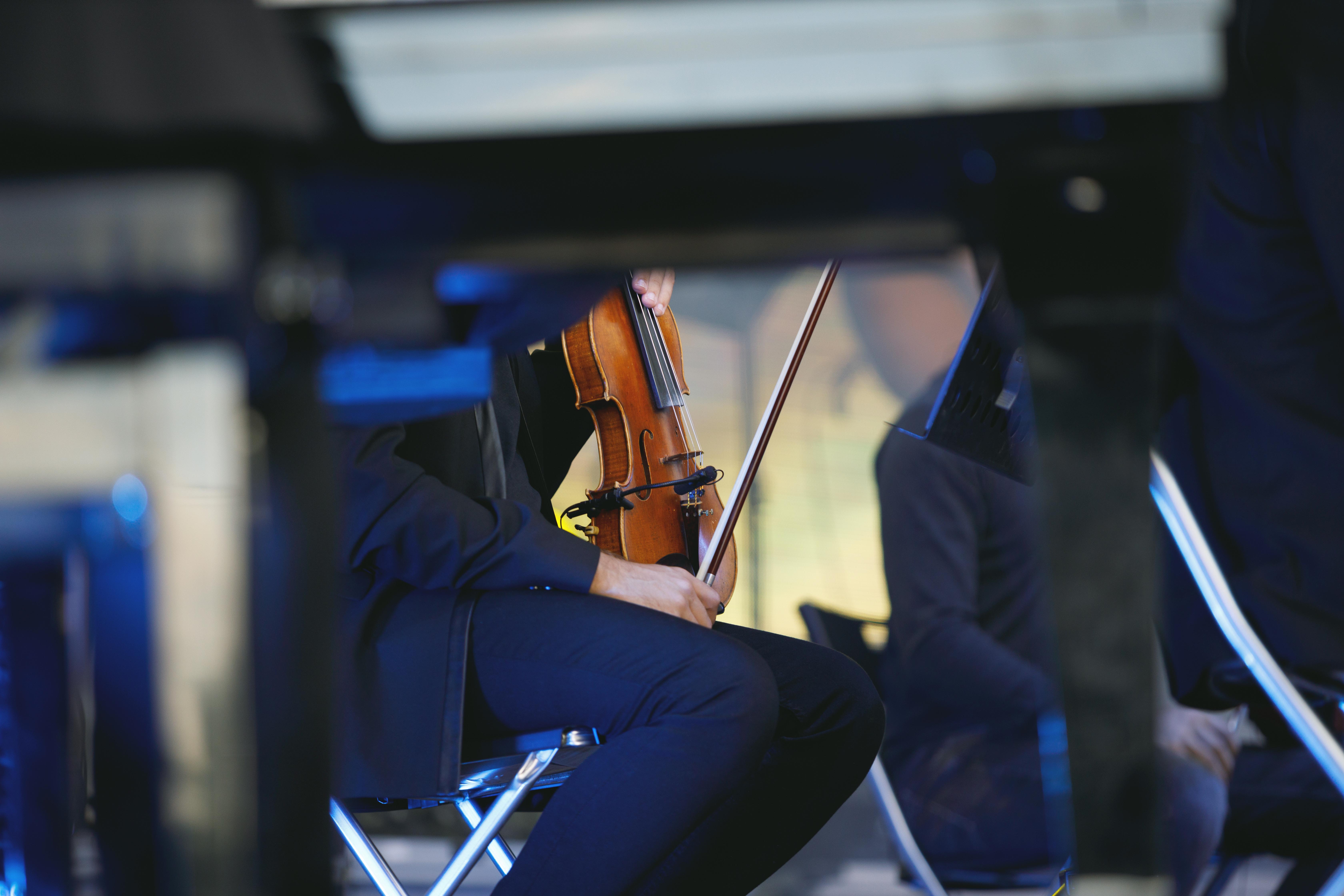 Entertainment Insurance and Risk Management | Aon