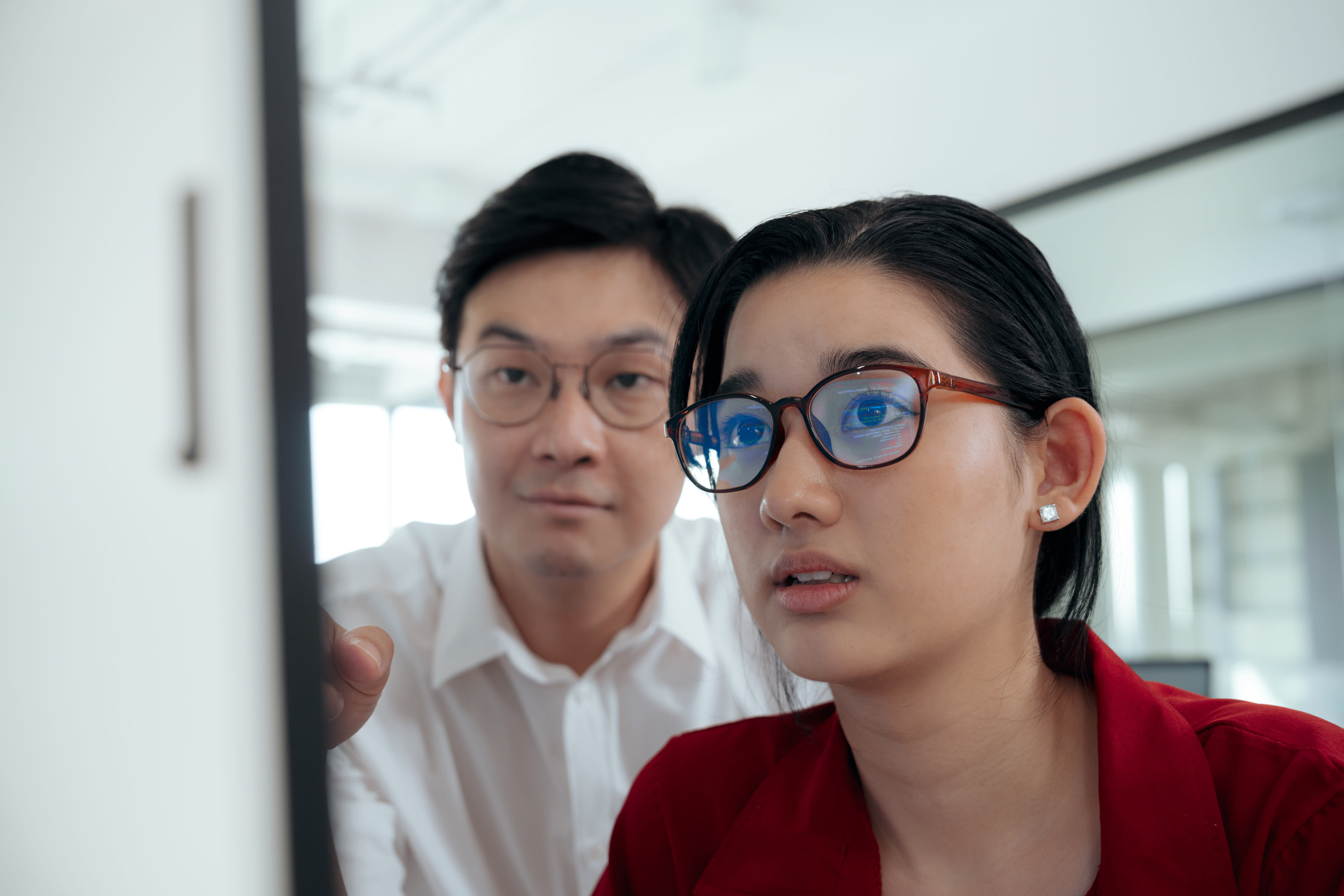 Finding more IDORs – Tips and Tricks