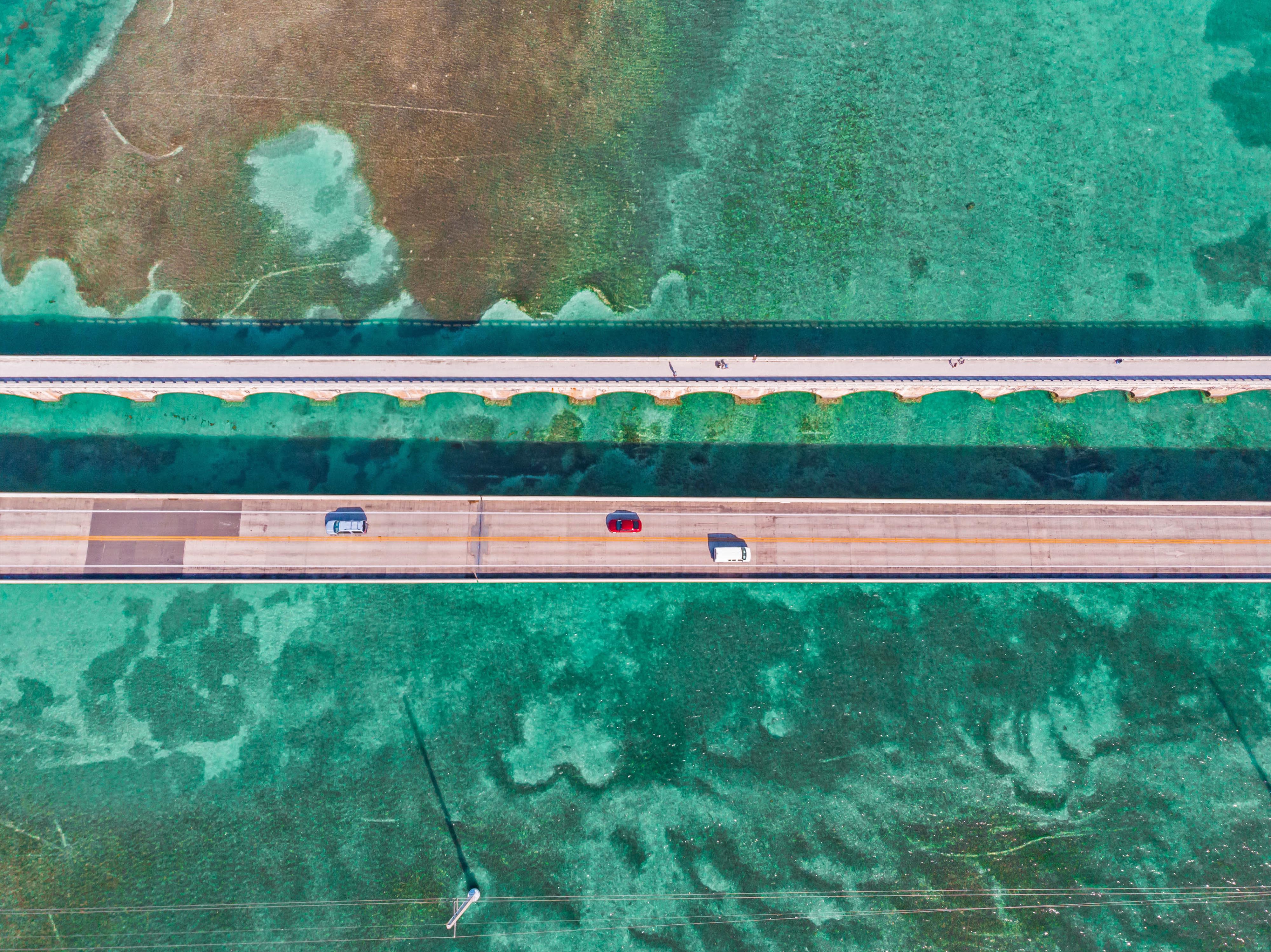 profitable growth tool aon