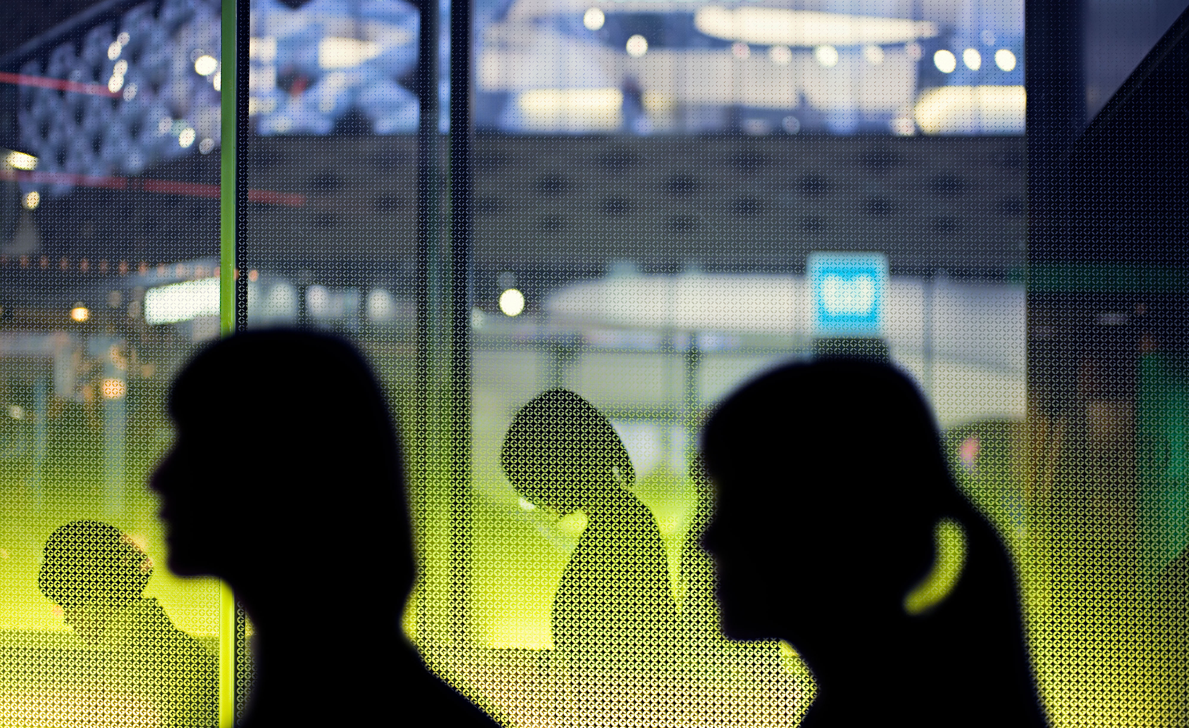 Economic Slowdown or Slow Recovery | Global Risk Management Survey