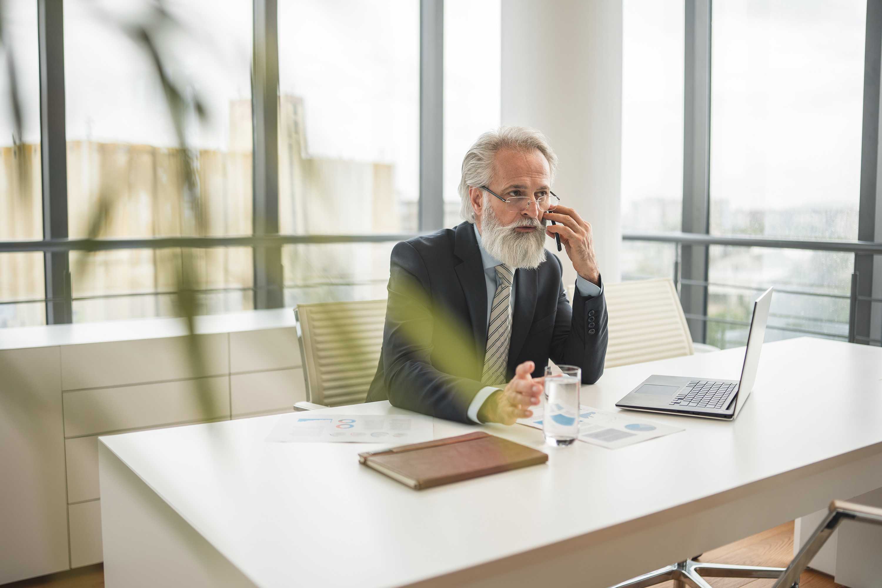 4 Strategies to Navigate Insurance Claims Trends