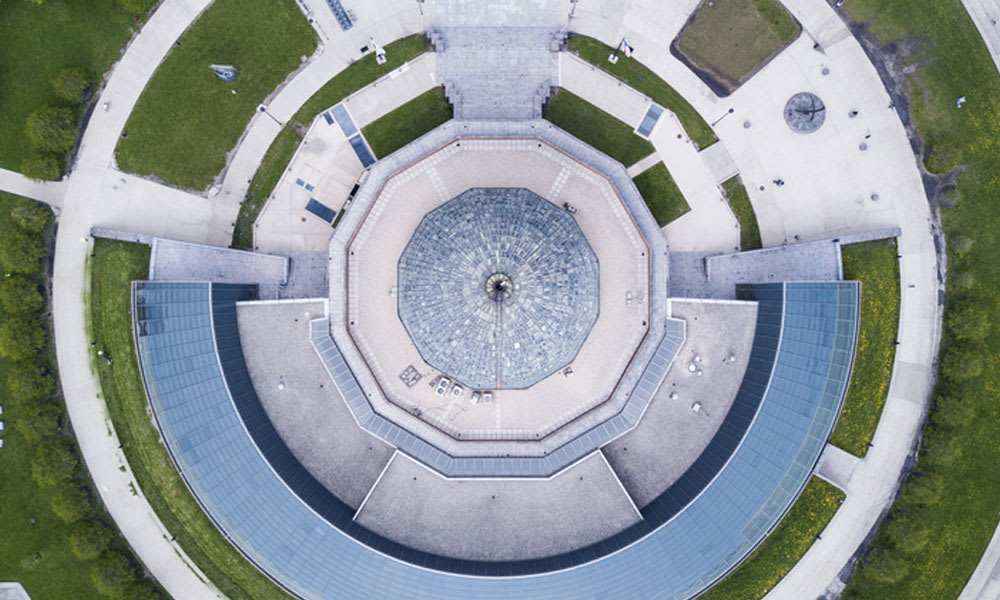 3 Ways to Unlock M&A Value in a Challenging Credit Environment