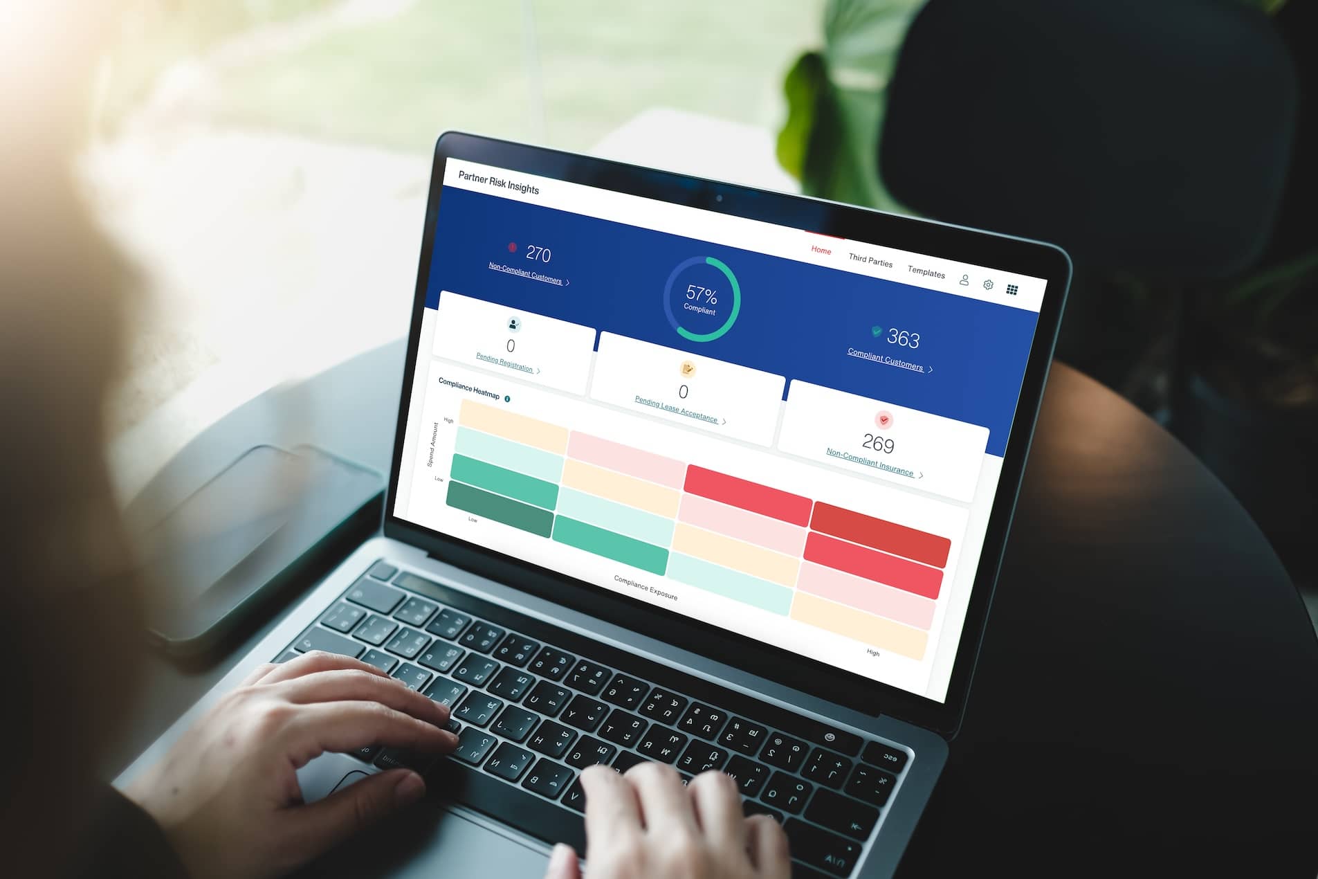 PathWise Actuarial Software | Aon Life Risk Modeling Suite